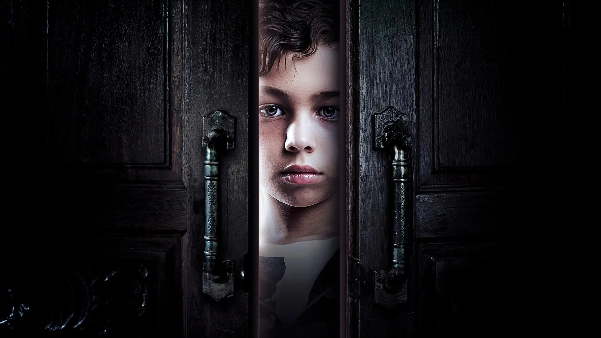 How to watch Adopted (2024) outside the US for free - UpNext by Reelgood