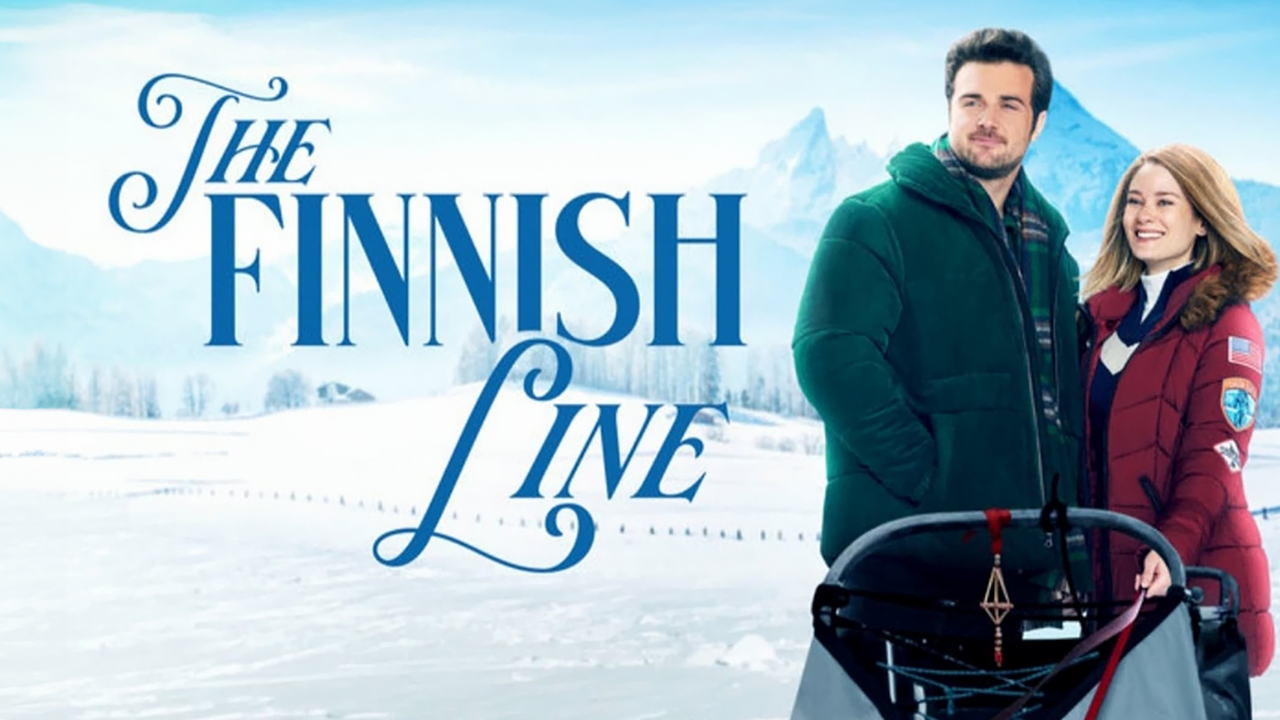 How to watch The Finnish Line outside the US - UpNext by Reelgood