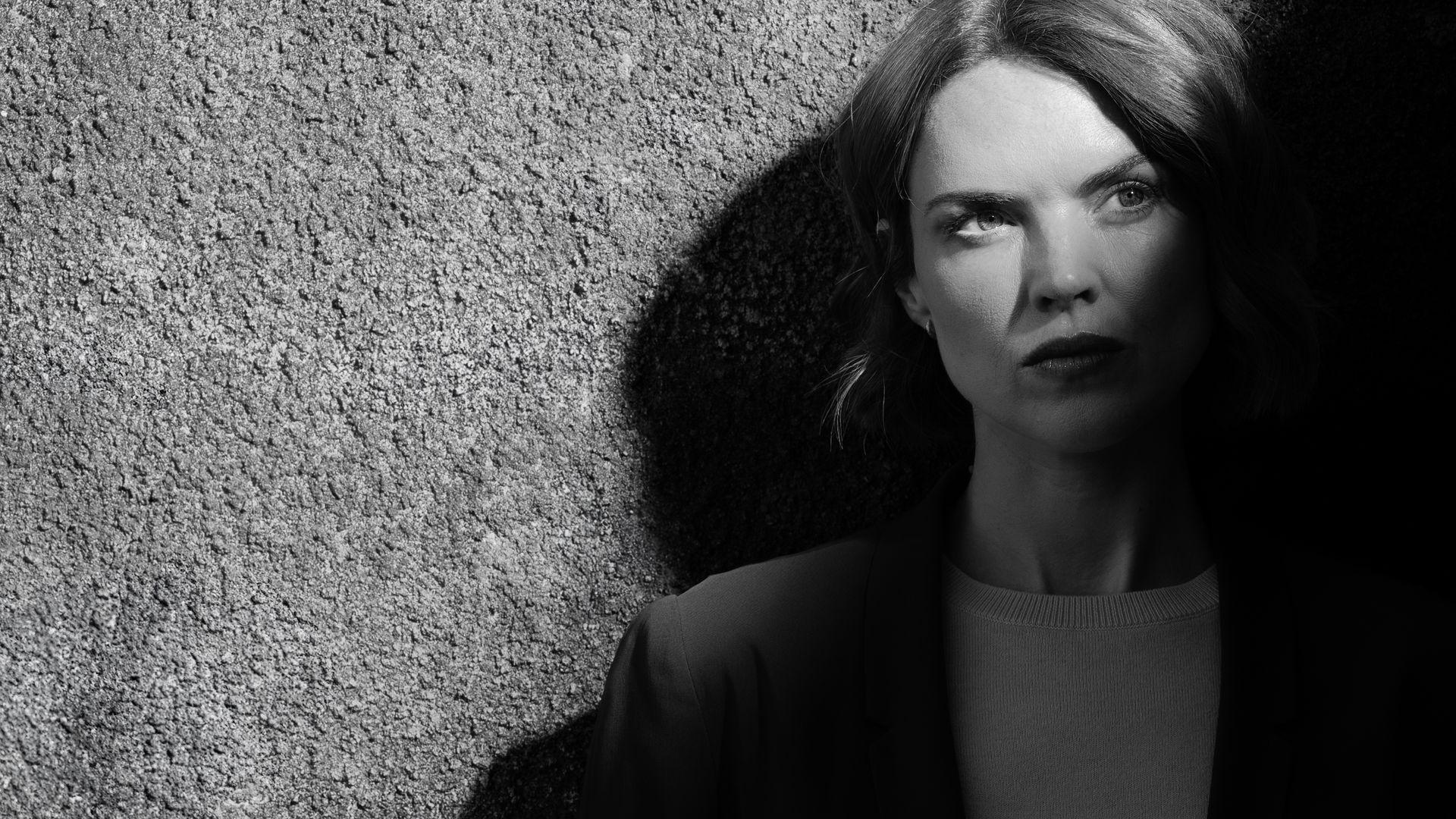 How to watch Mudtown (Ar y Ffin) in the US - UpNext by Reelgood