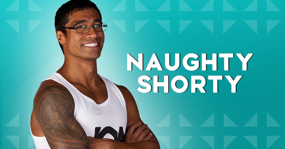 How to watch Naughty Shorty in the US for free - UpNext by Reelgood