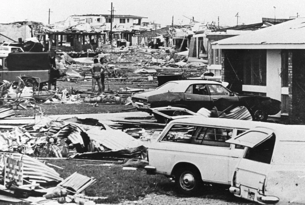 How to watch Tracy: A Force of Nature in the US - UpNext by Reelgood