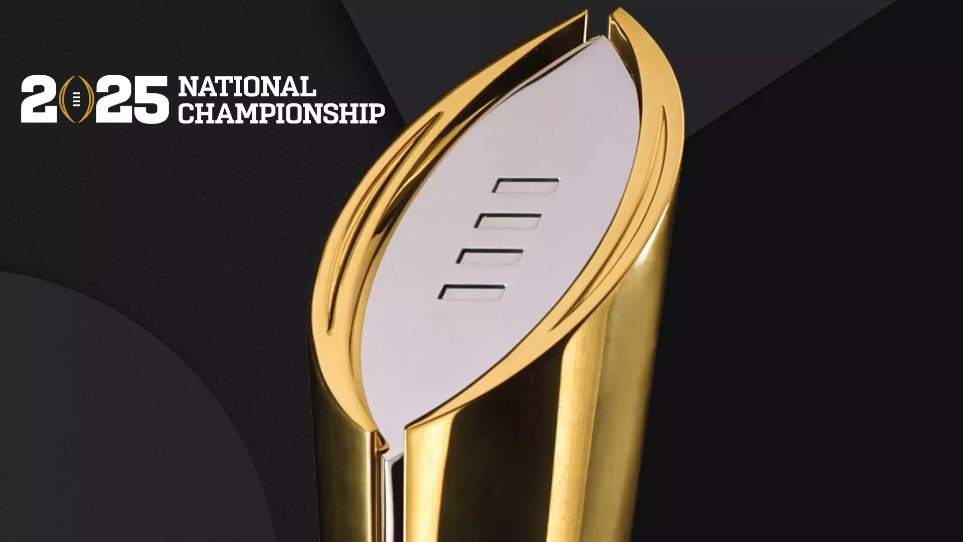 How to watch College Football Playoff National Championship in the UK - UpNext by Reelgood