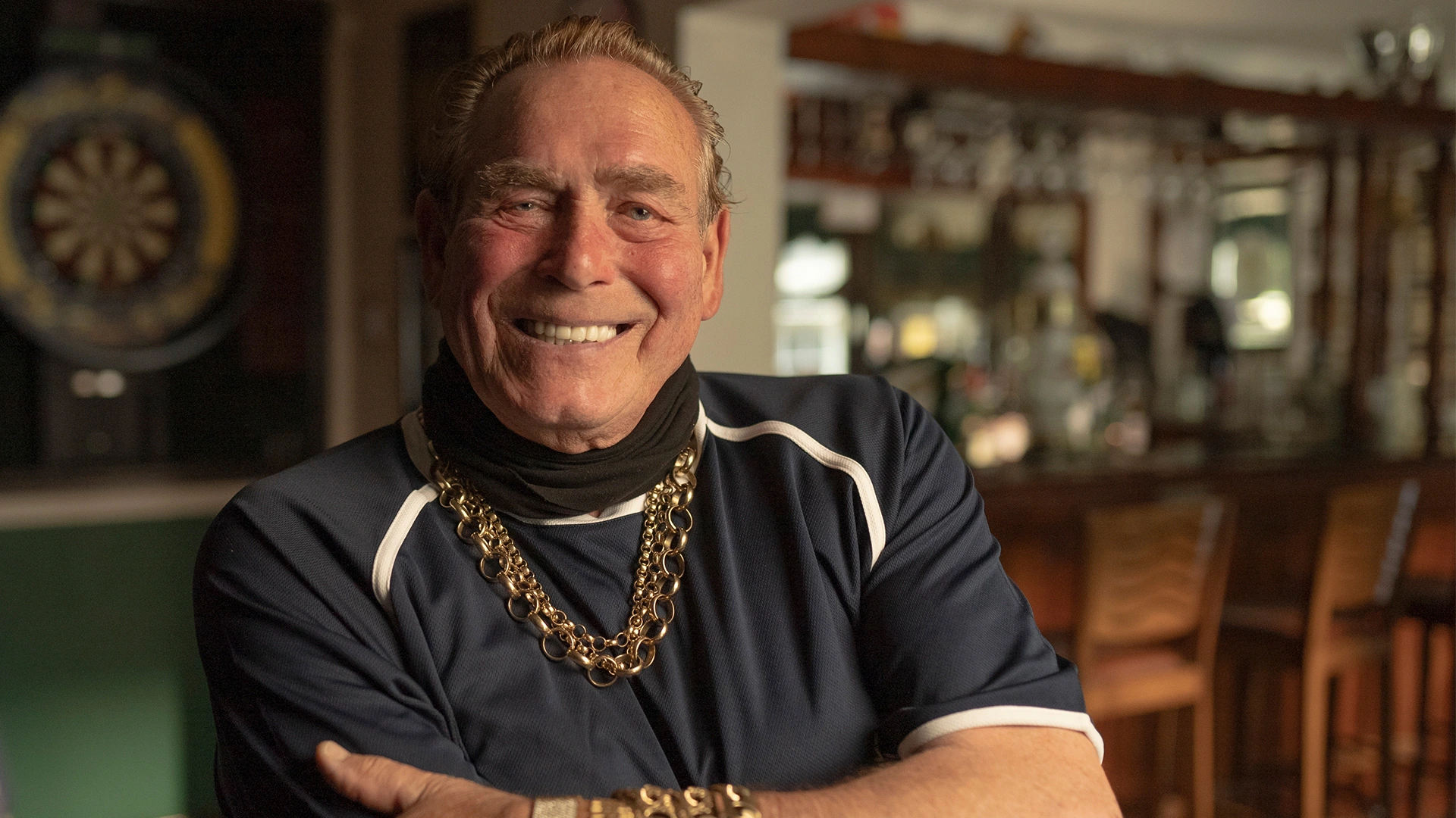 How to watch Dart Kings in the US - UpNext by Reelgood