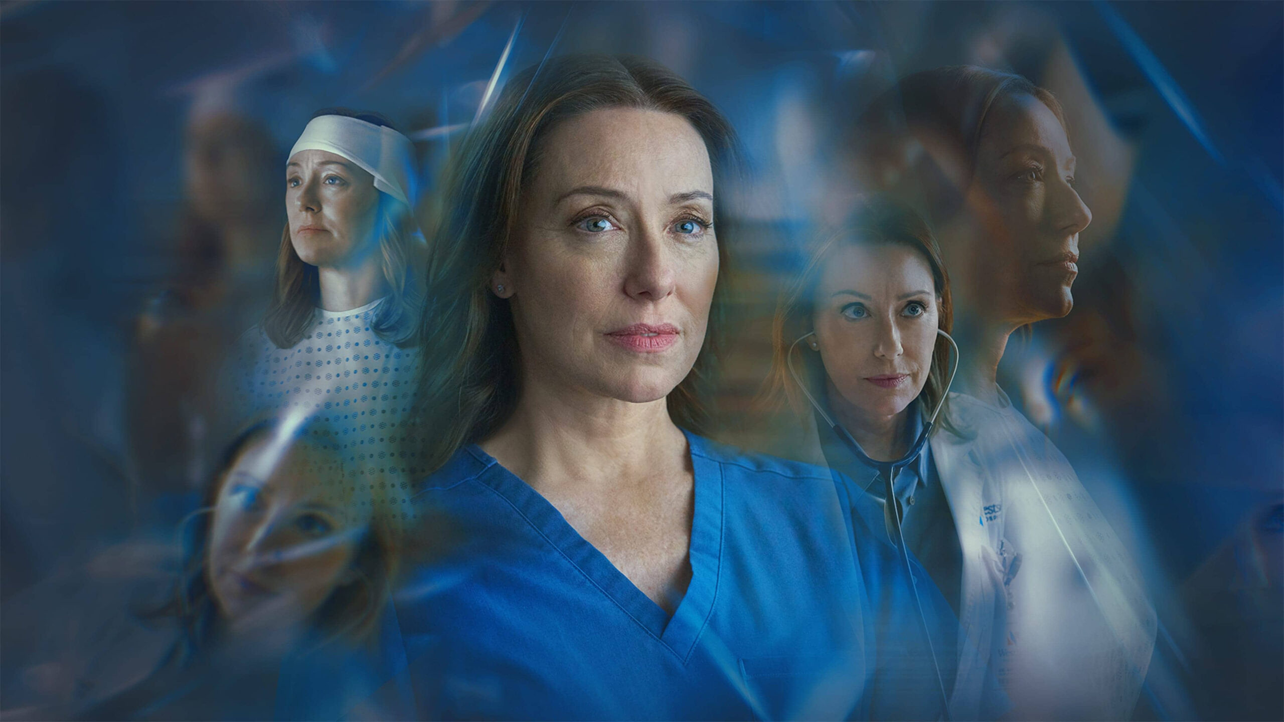 How to watch Doc 2025 TV Series in the UK - UpNext by Reelgood