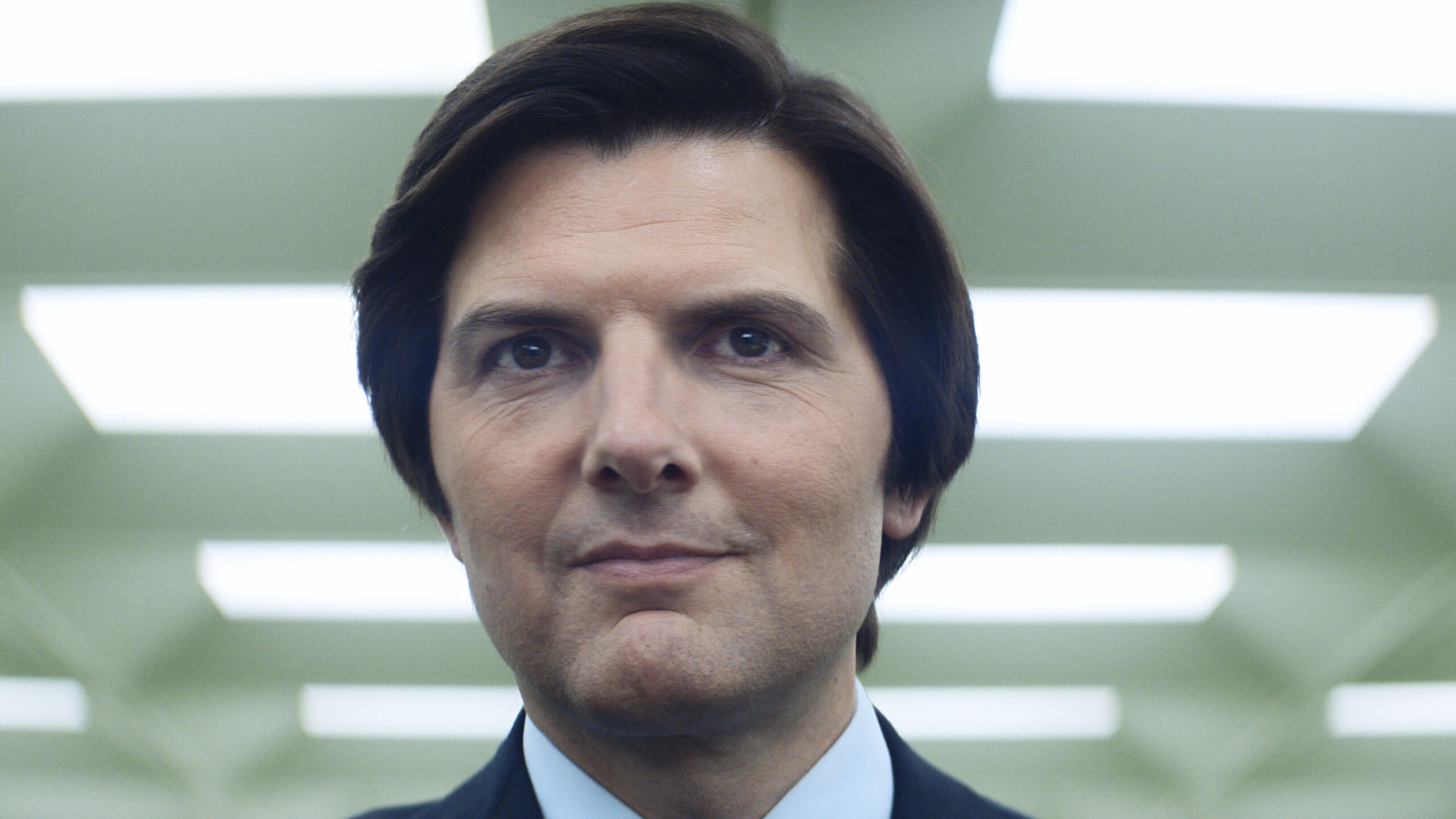 Where to watch Severance Season 2: Stream on Apple TV+ in the US ...