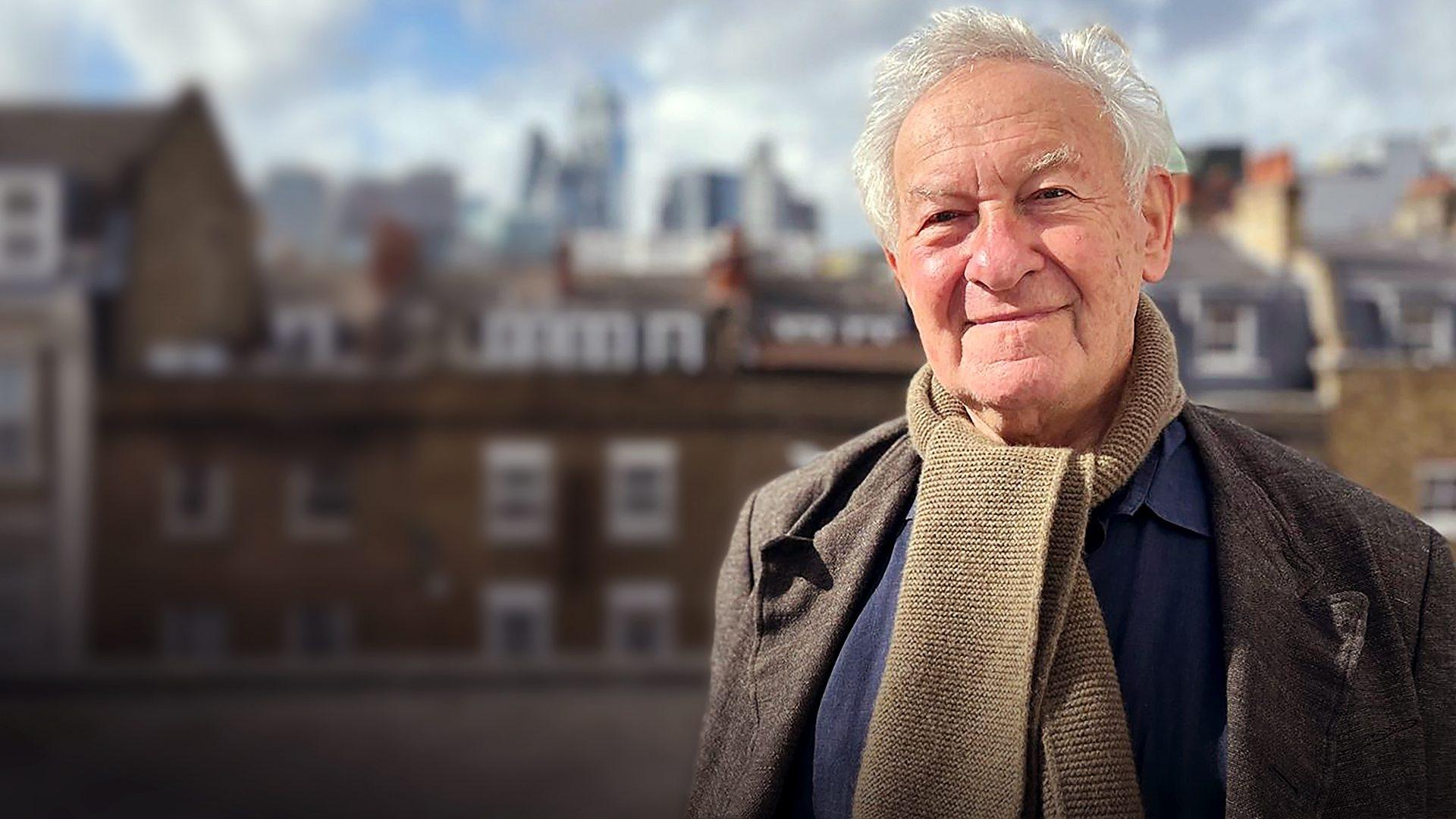 How to watch Simon Schama’s Story of Us outside the UK - UpNext by Reelgood