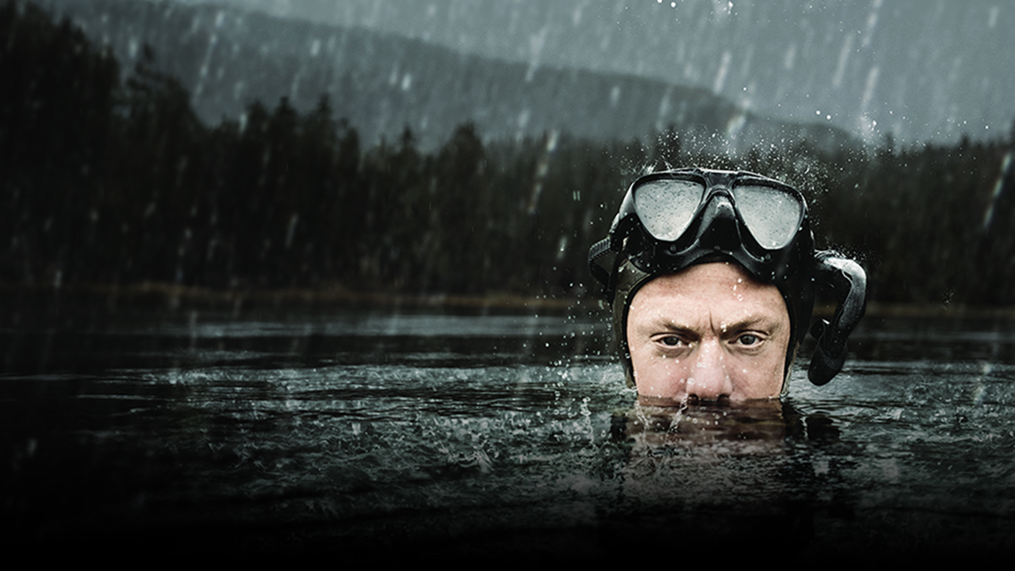 How to watch Hunting History with Steven Rinella in Australia - UpNext ...