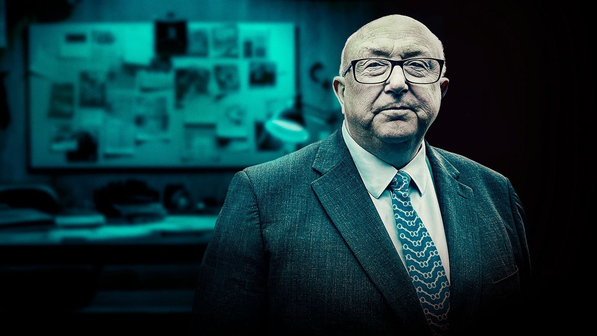 How to watch The Great Pottery Throw Down Season 8 in the US - UpNext by Reelgood