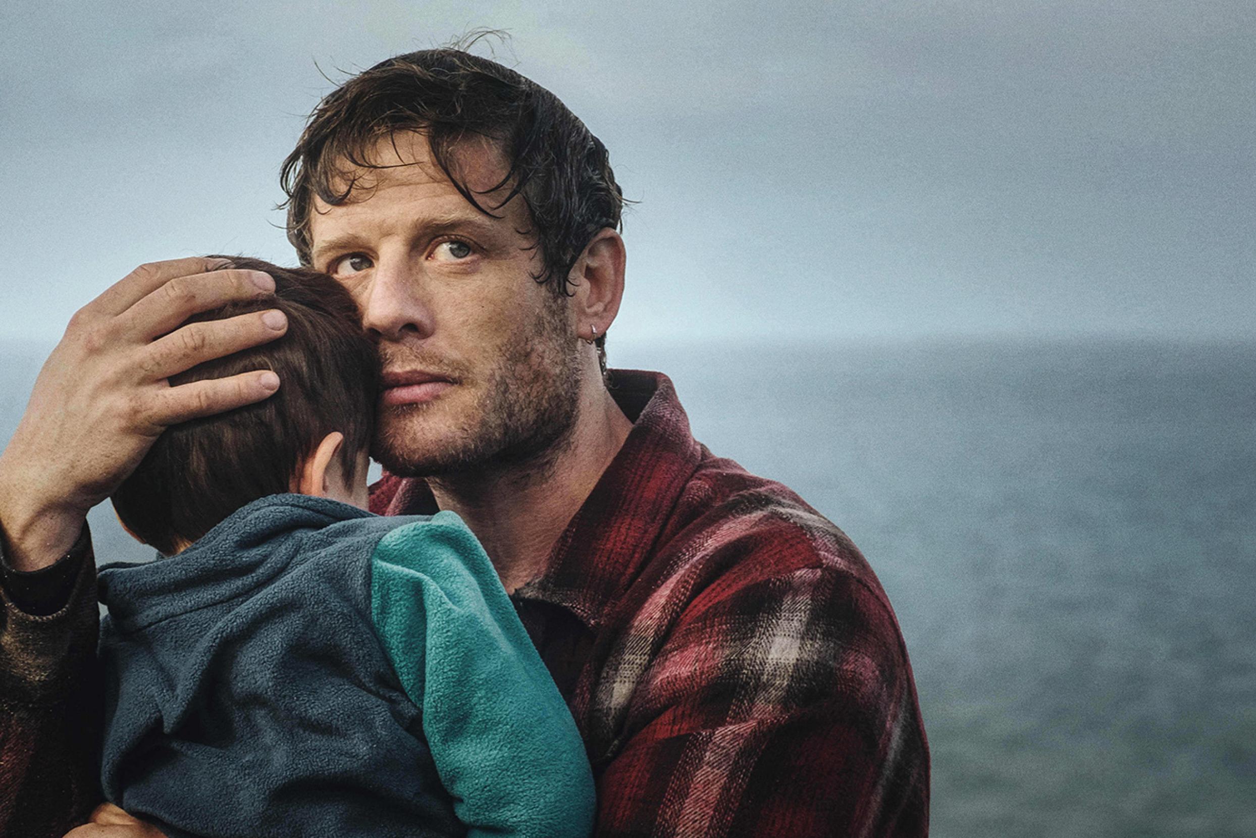 How to watch Playing Nice: Limited Series outside the UK - UpNext by Reelgood