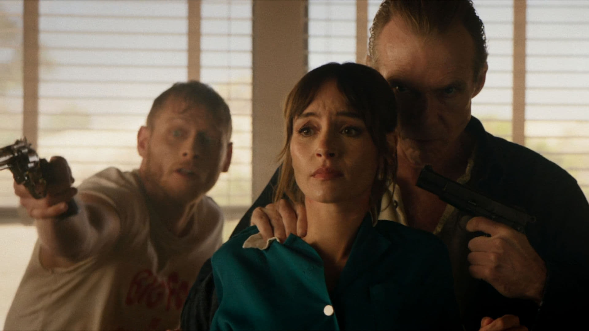 How to watch Play School Story Time Series 6 in the US on ABC iView - UpNext by Reelgood