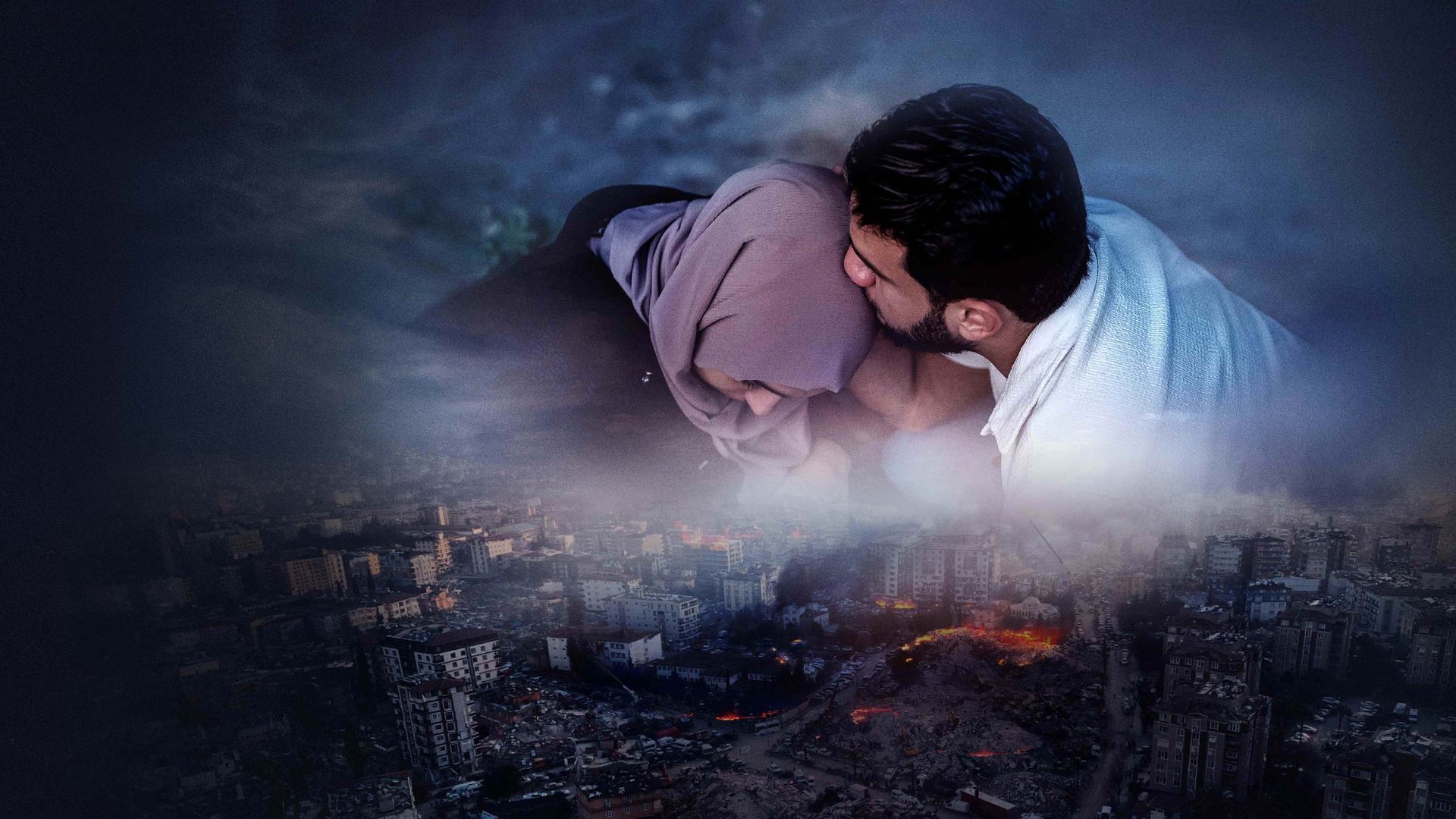 How to watch Death Without Mercy outside the US - UpNext by Reelgood