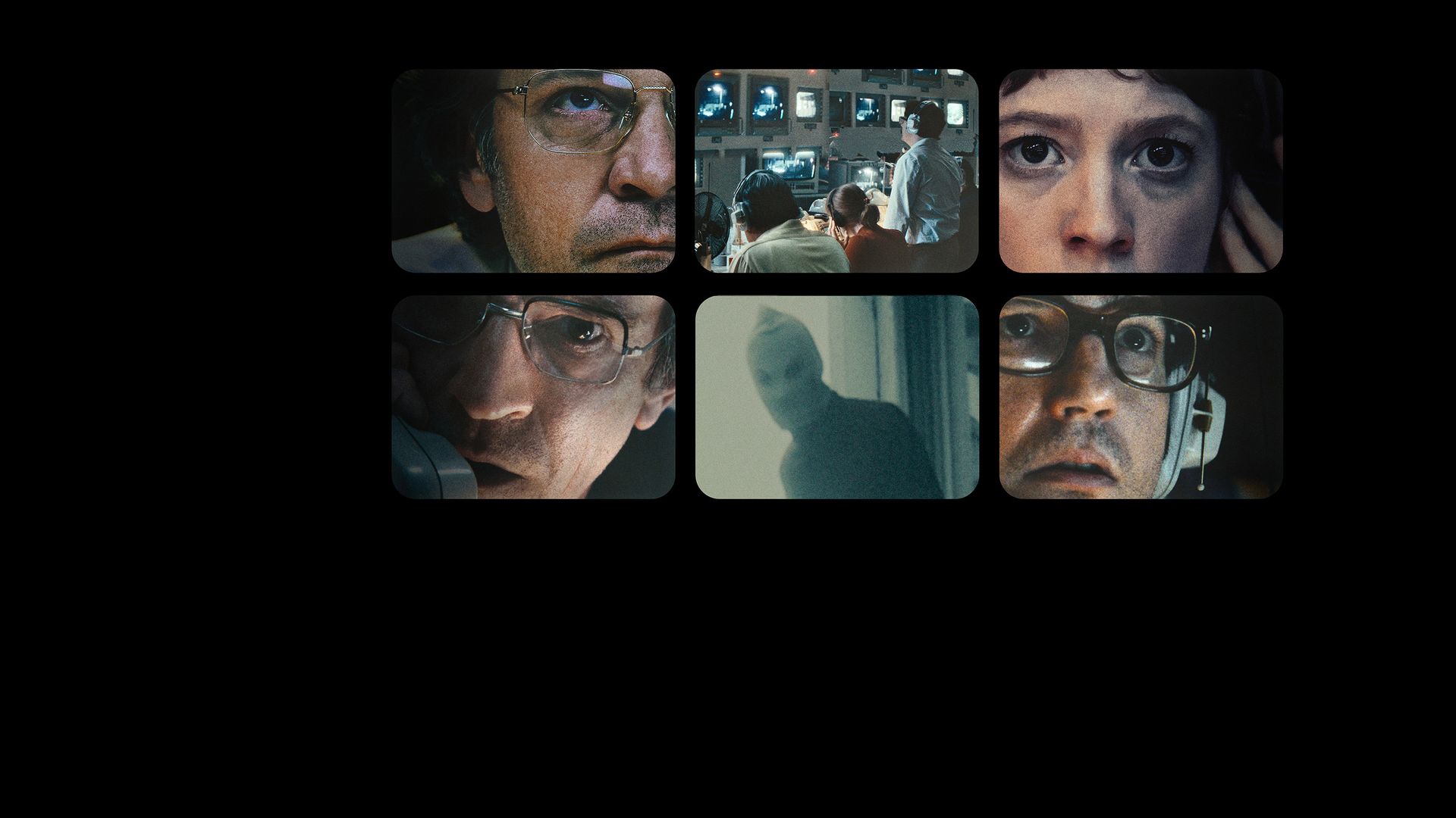 How to watch The Unstoppable Jenny Garcia in Australia - UpNext by Reelgood