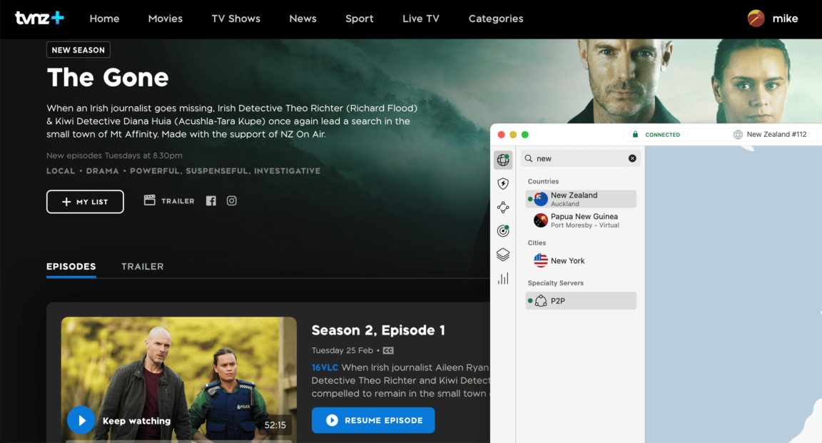 How to watch Love Island USA season 7 in Canada - UpNext by Reelgood