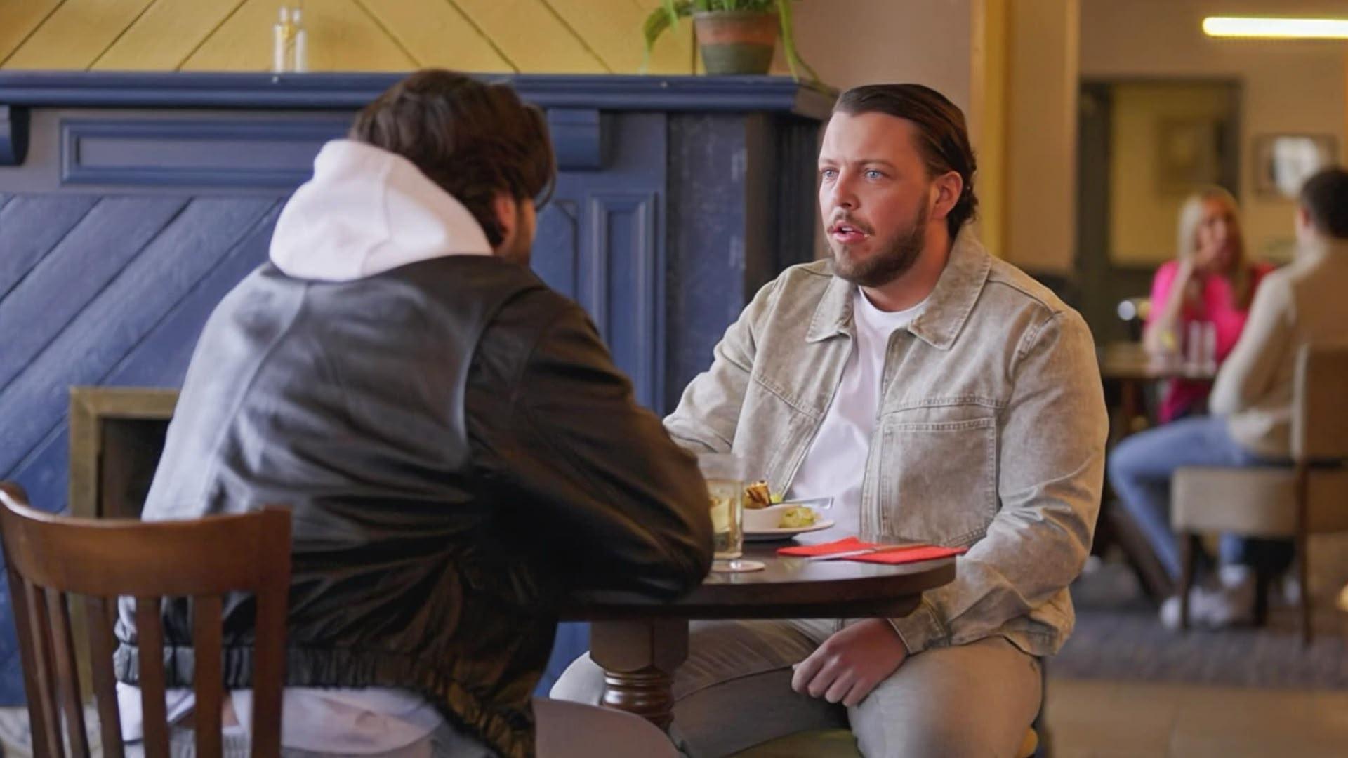 How to watch The Only Way Is Essex Season 35 in the US - UpNext by Reelgood