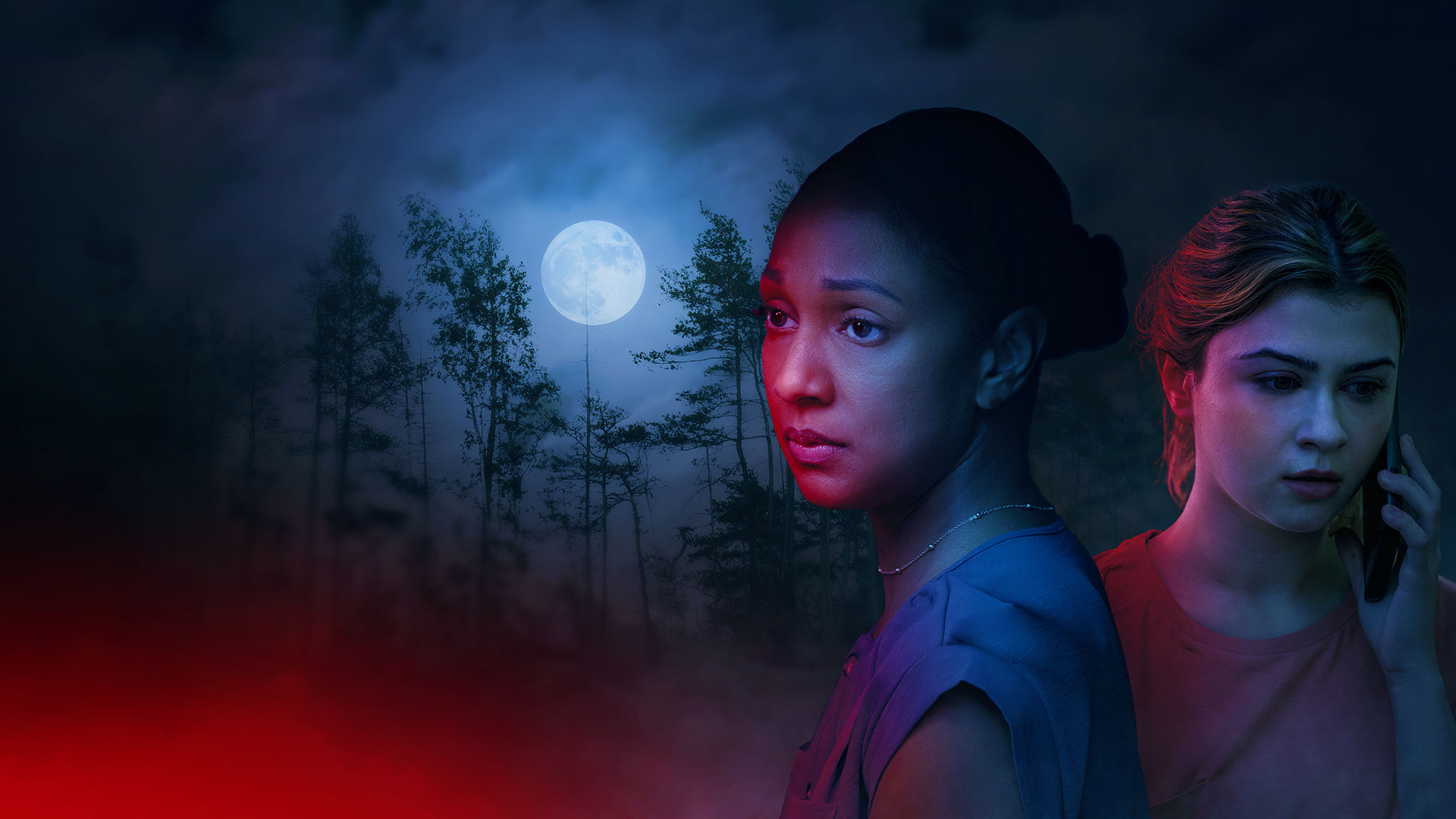 How to watch The Perfect Killer (2025) outside the US - UpNext by Reelgood