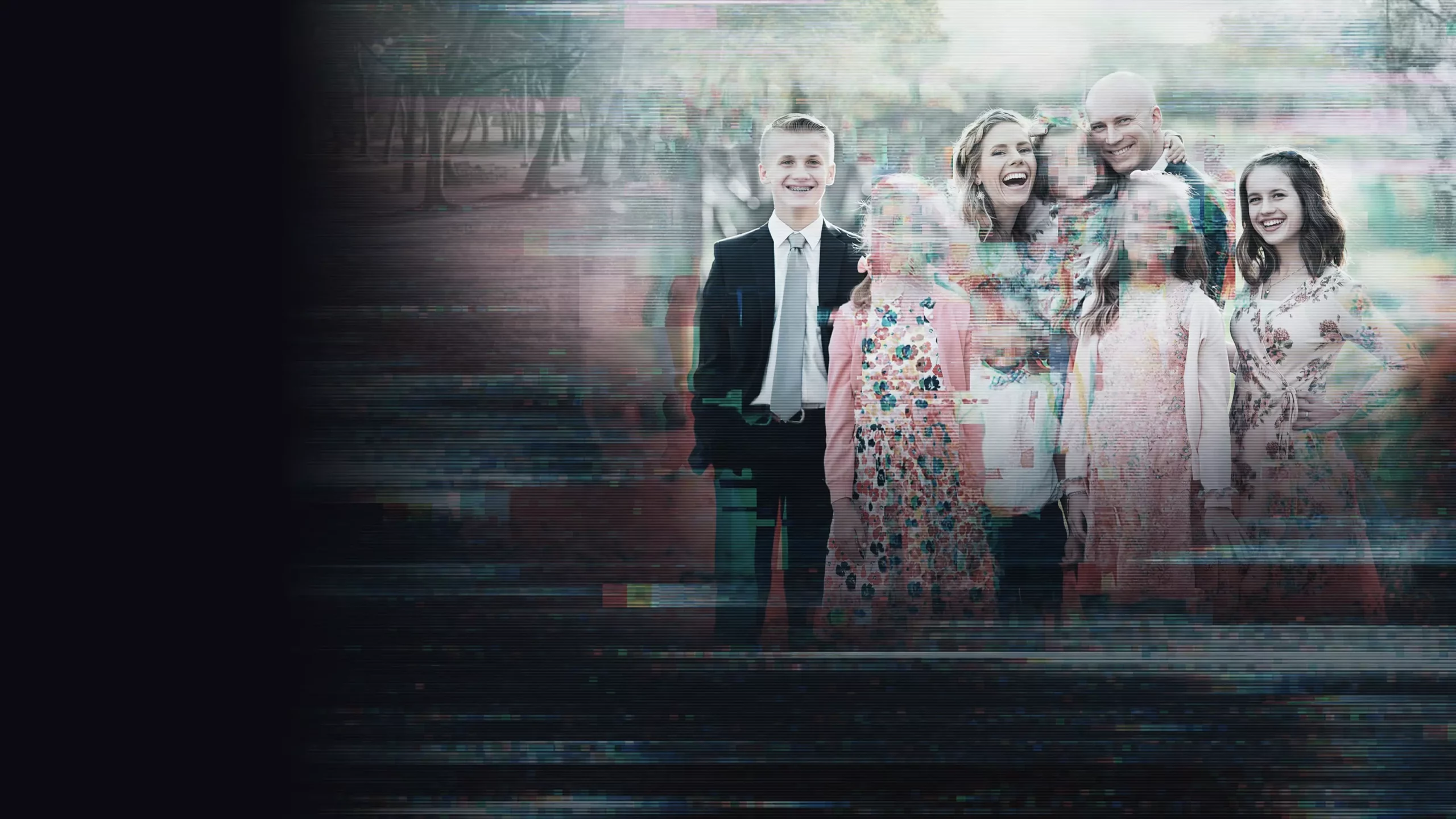 How to watch Devil in the Family: The Fall of Ruby Franke in New ...