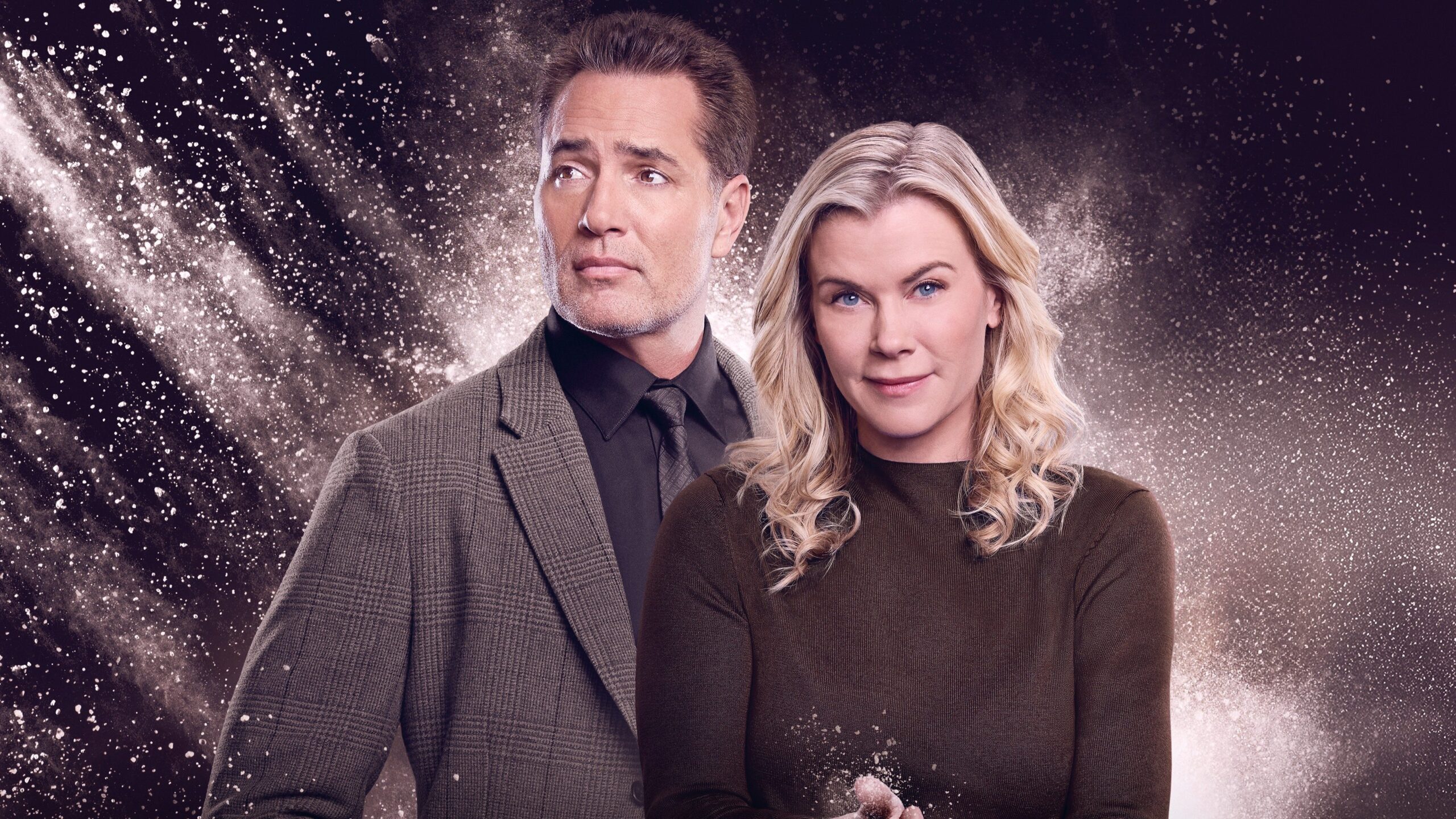 How to watch Reality Bites: A Hannah Swensen Mystery in the UK - UpNext ...