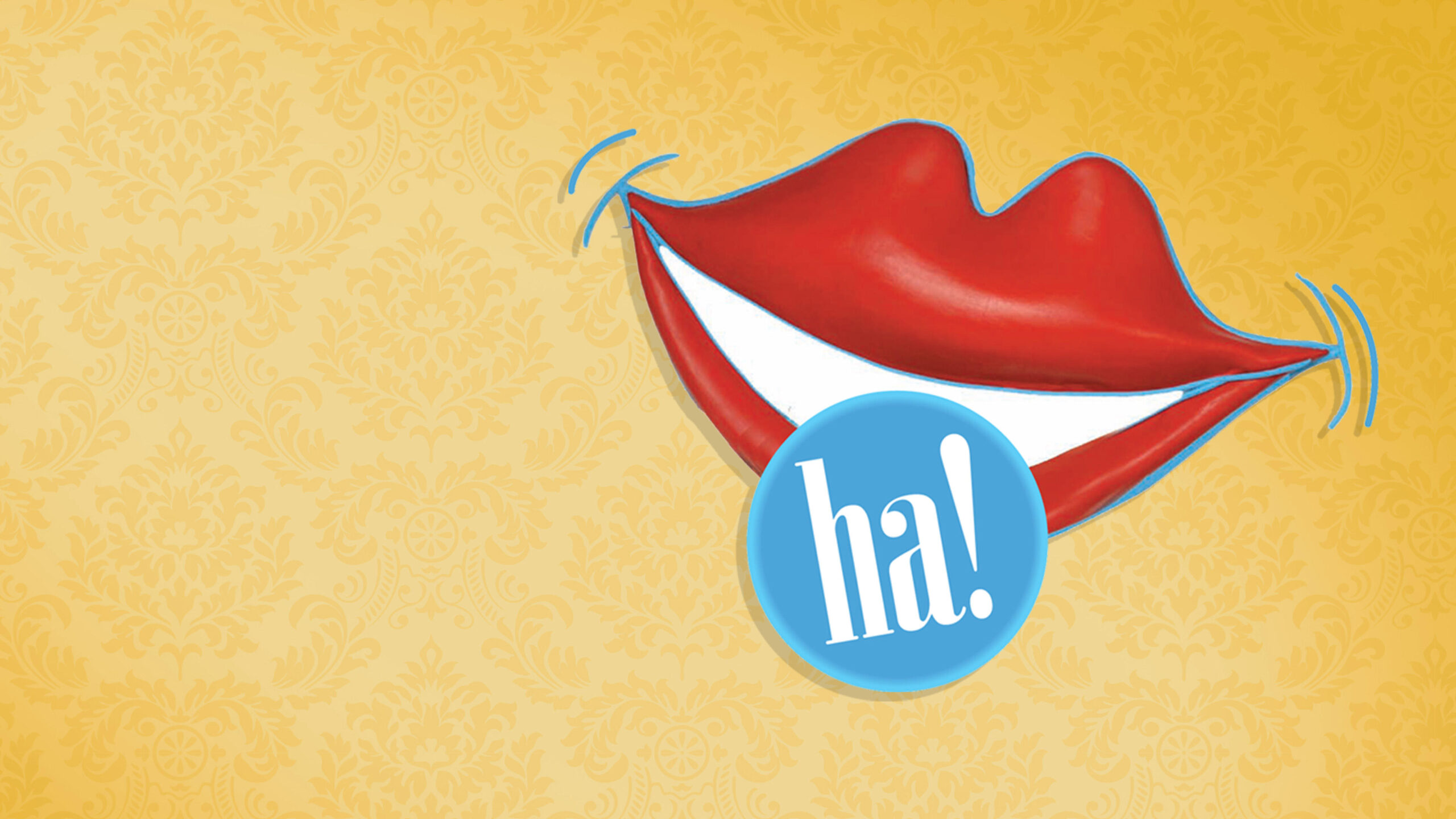 How to stream Halifax Comedy Festival 2025 outside Canada - UpNext by ...