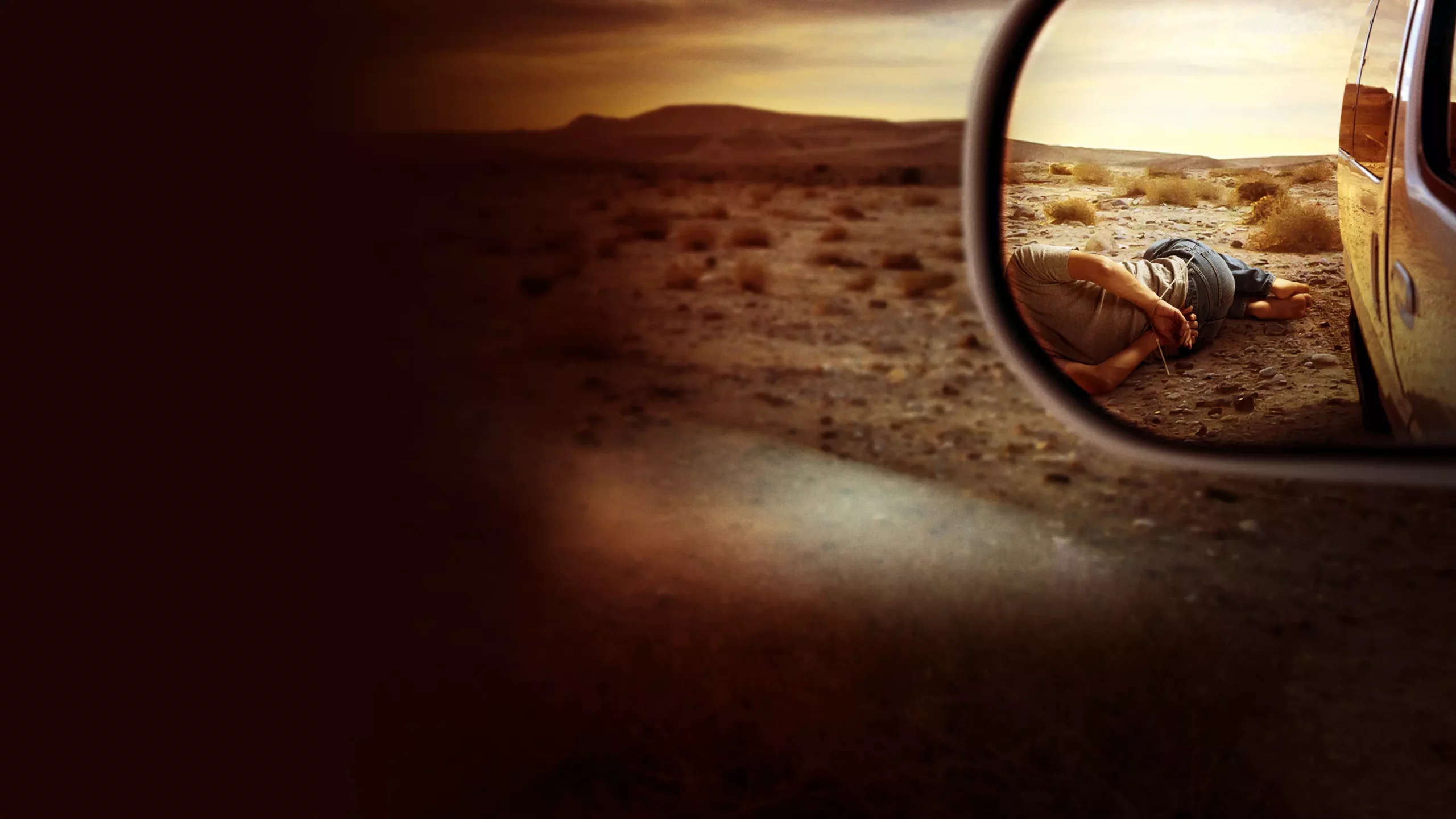 How to watch Wicked Game: Devil in the Desert in the UK - UpNext by Reelgood