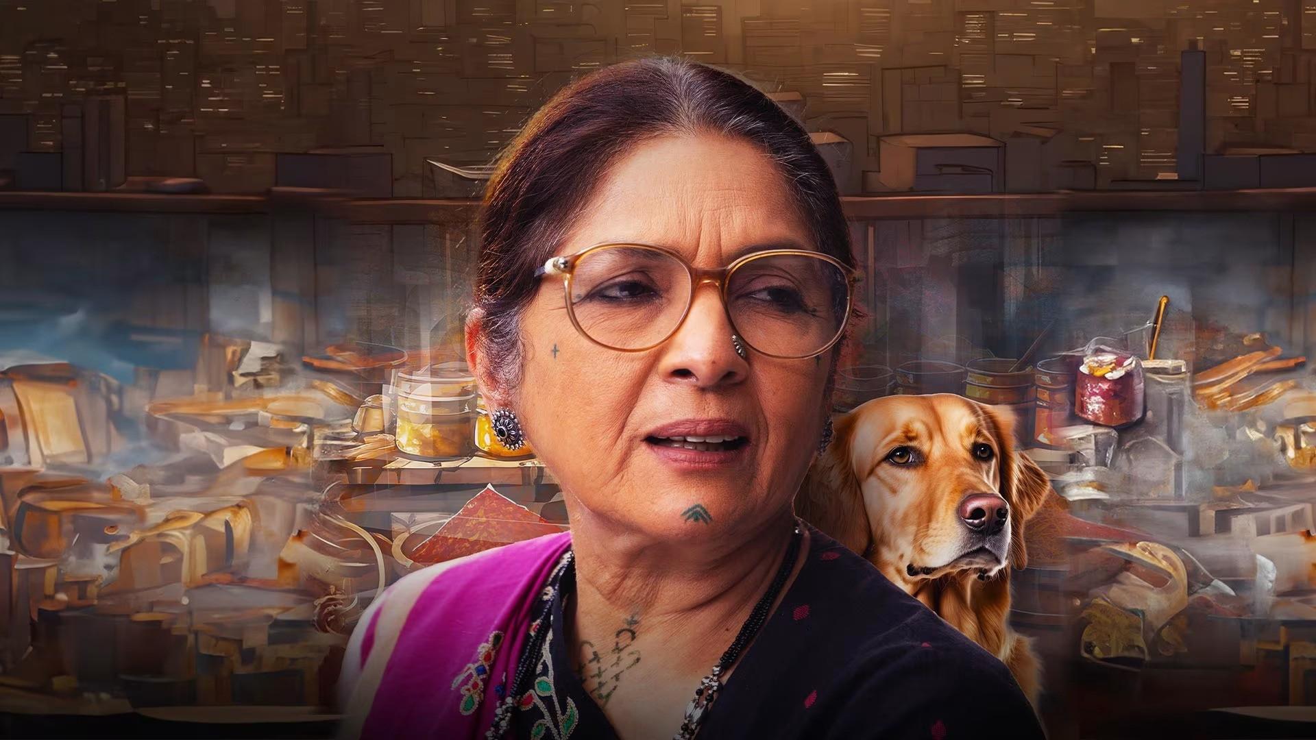 How to watch Aachari Baa in the US - UpNext by Reelgood How to watch Aachari Baa in the US - UpNext by Reelgood
