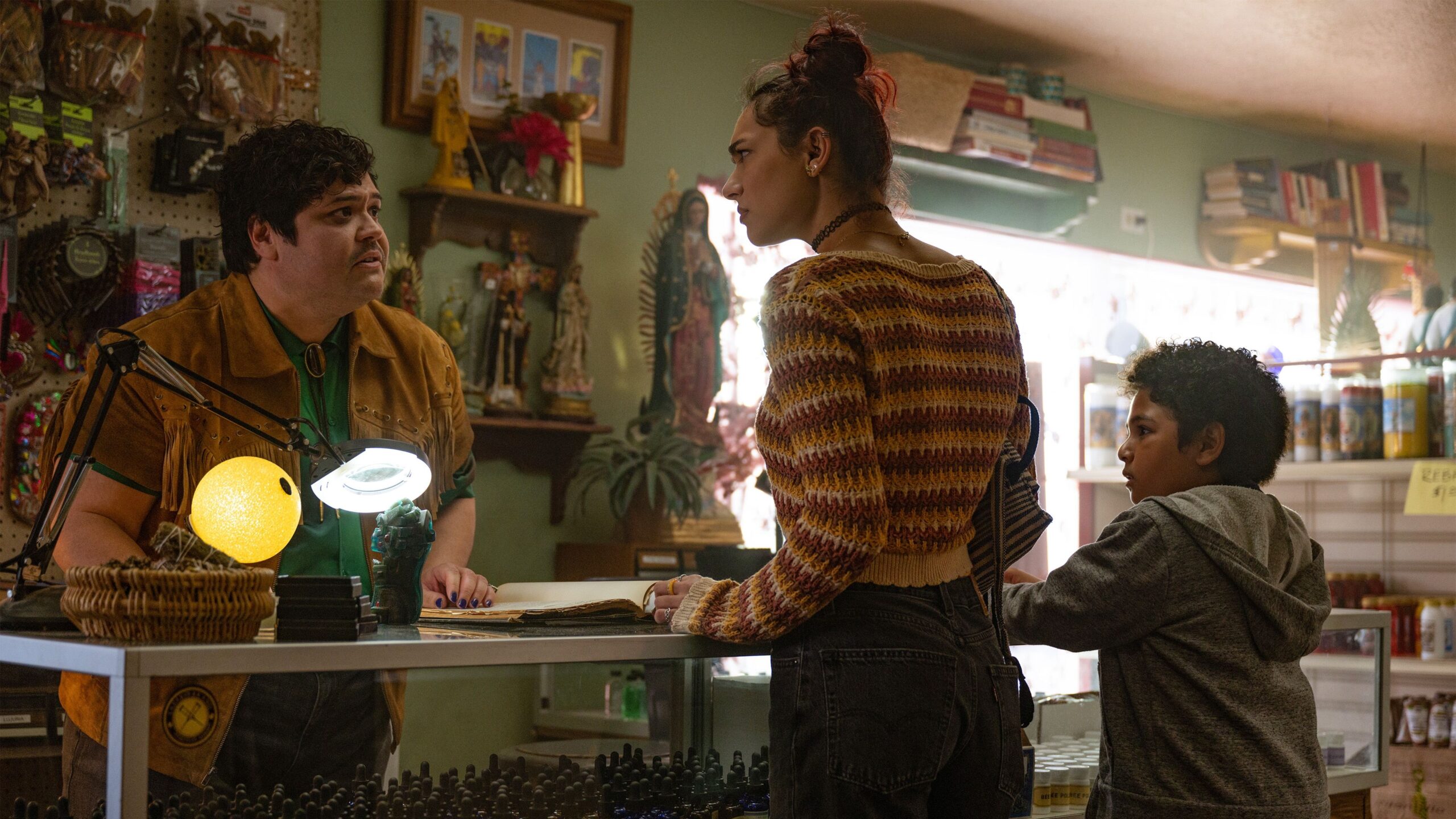 How to watch Alexander and the Terrible, Horrible, No Good, Very Bad ...