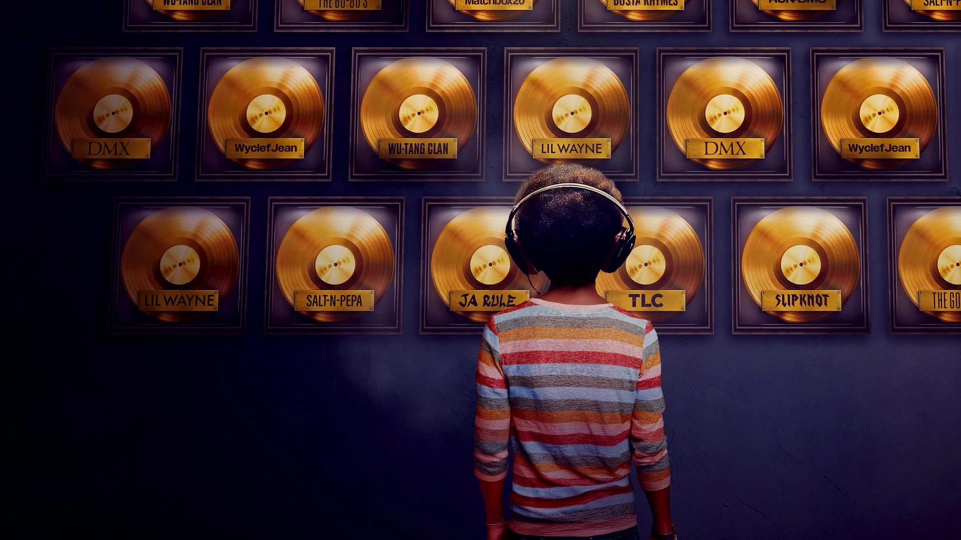 How to watch Family Legacy Season 2 outside the US - UpNext by Reelgood