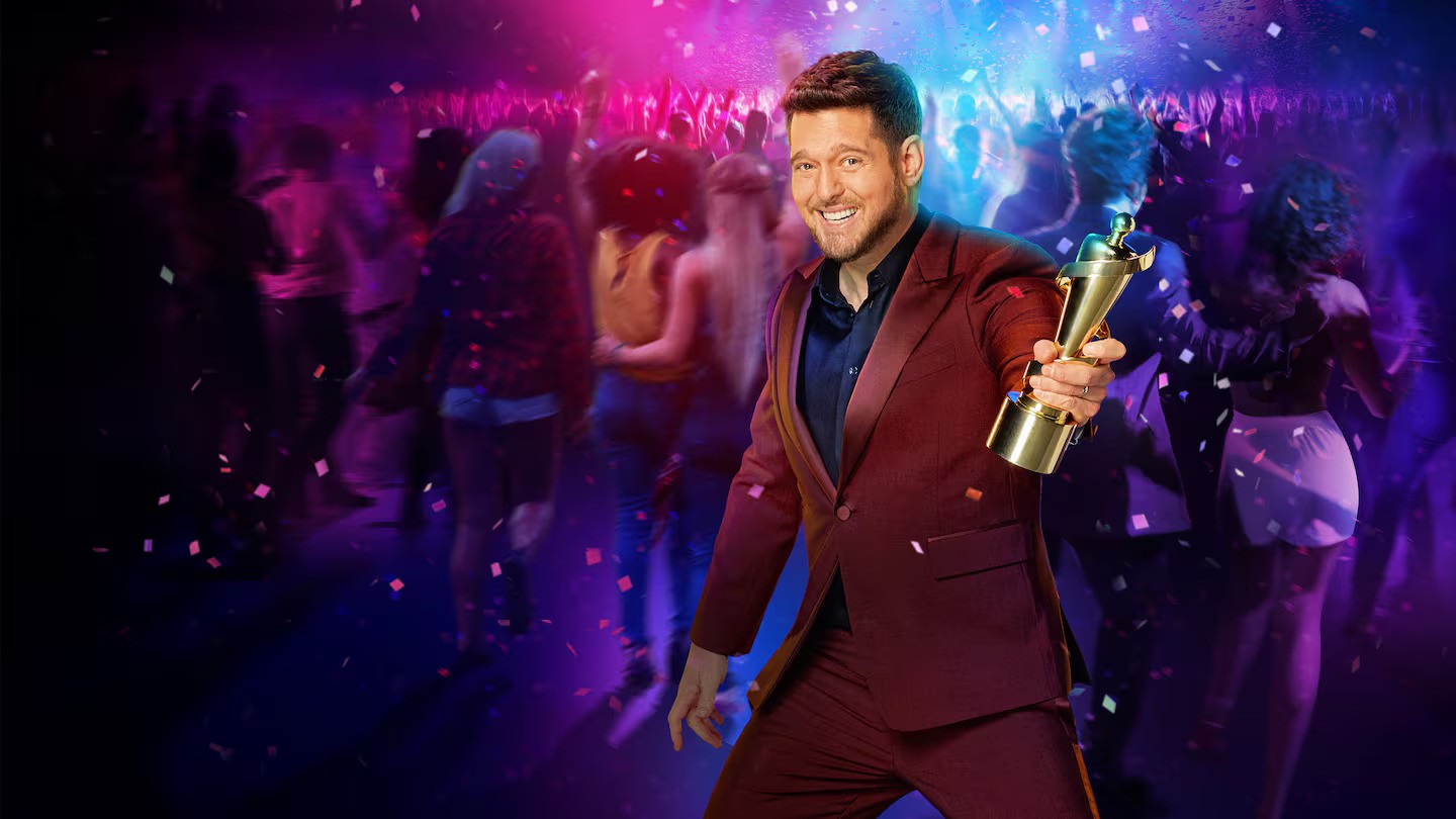 How to watch Make It at Market Series 3 outside the UK - UpNext by Reelgood