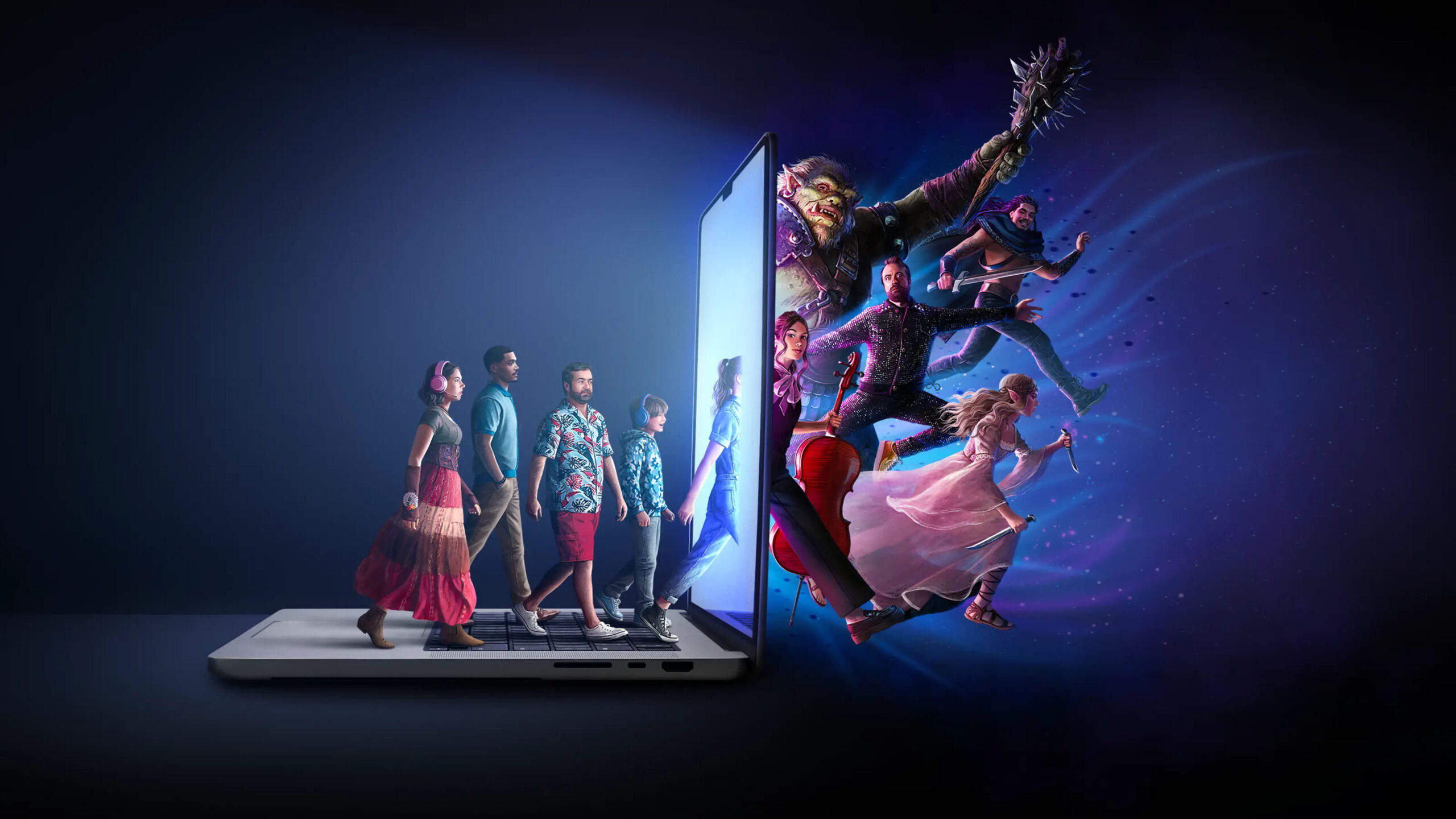 How to watch Battle of Culiacán: Heirs of the Cartel outside the US - UpNext by Reelgood