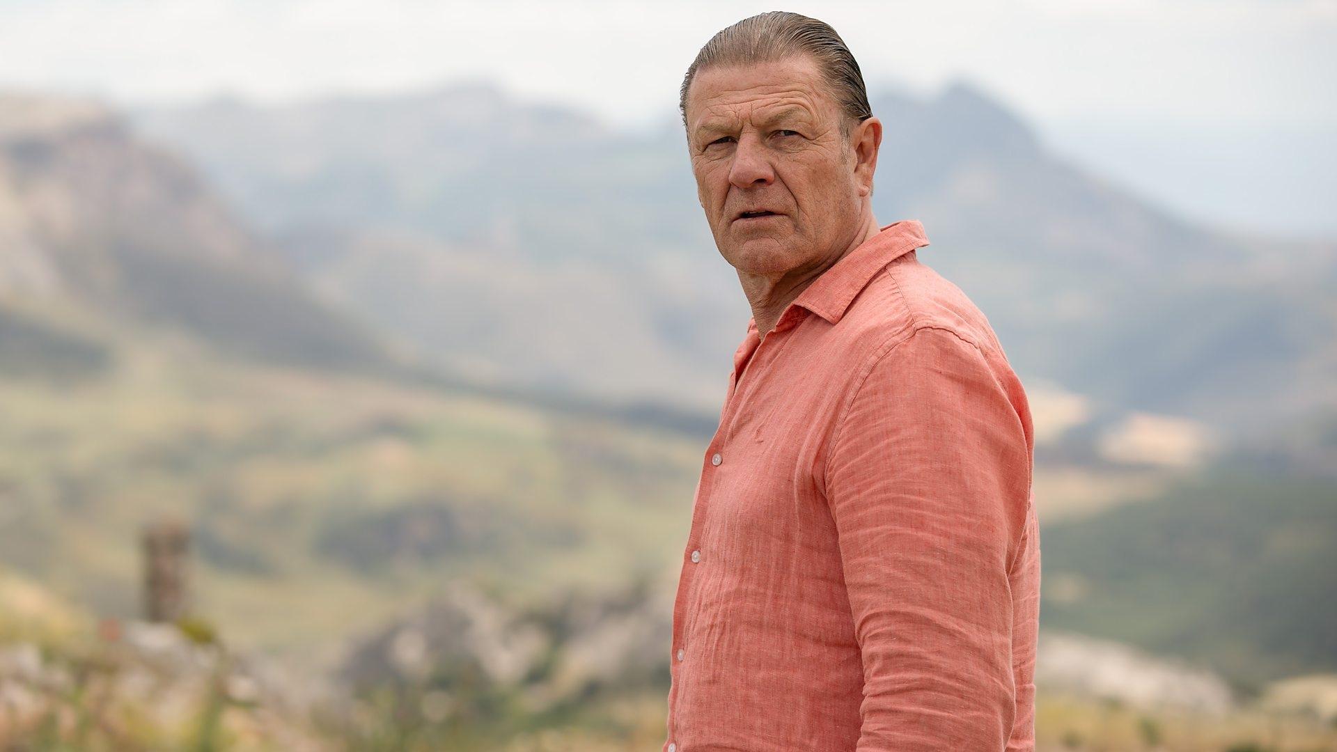 How to watch This City Is Ours outside the UK - UpNext by Reelgood