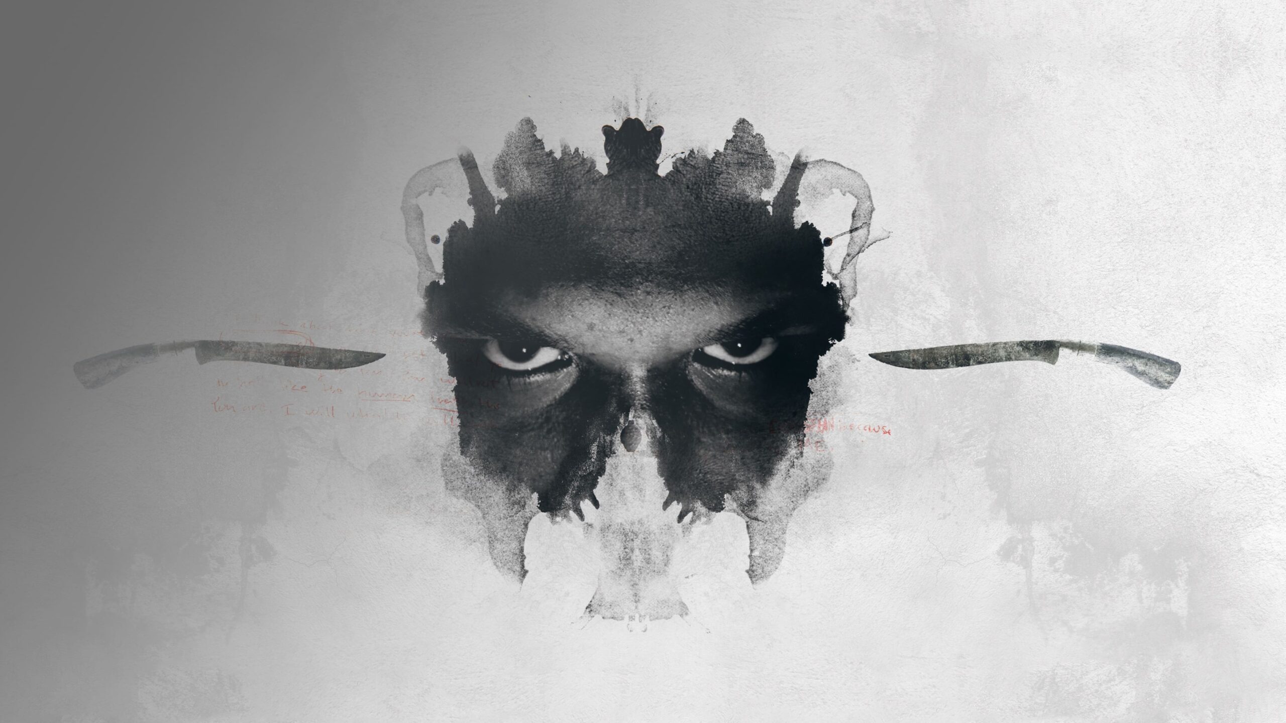 How to watch Signs of a Psychopath Season 9 in the UK - UpNext by Reelgood