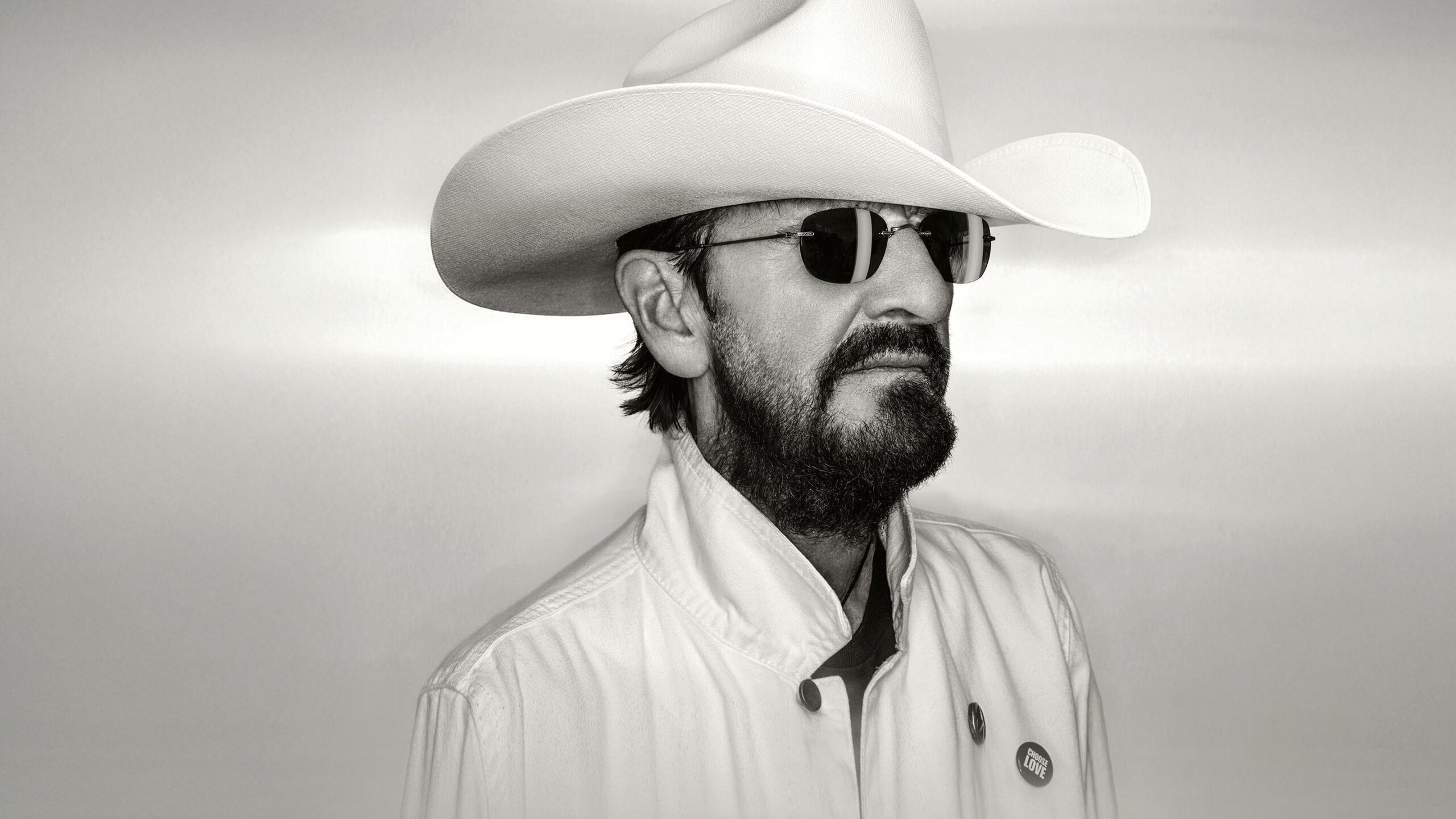 How to watch Ringo & Friends at the Ryman outside the US - UpNext by ...