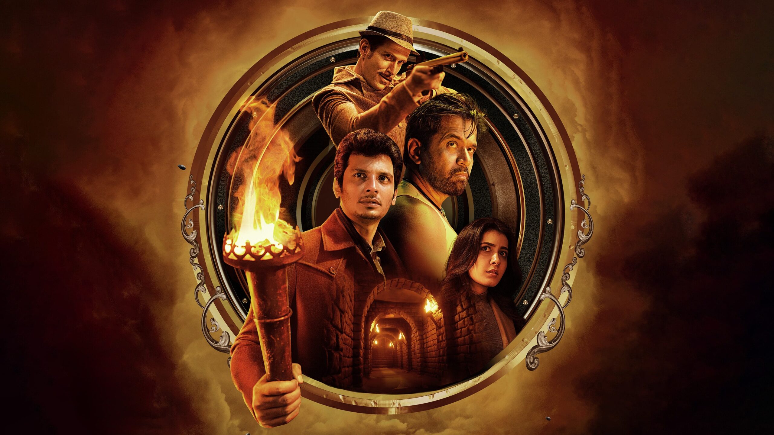 How to watch Make It at Market Series 3 outside the UK - UpNext by Reelgood