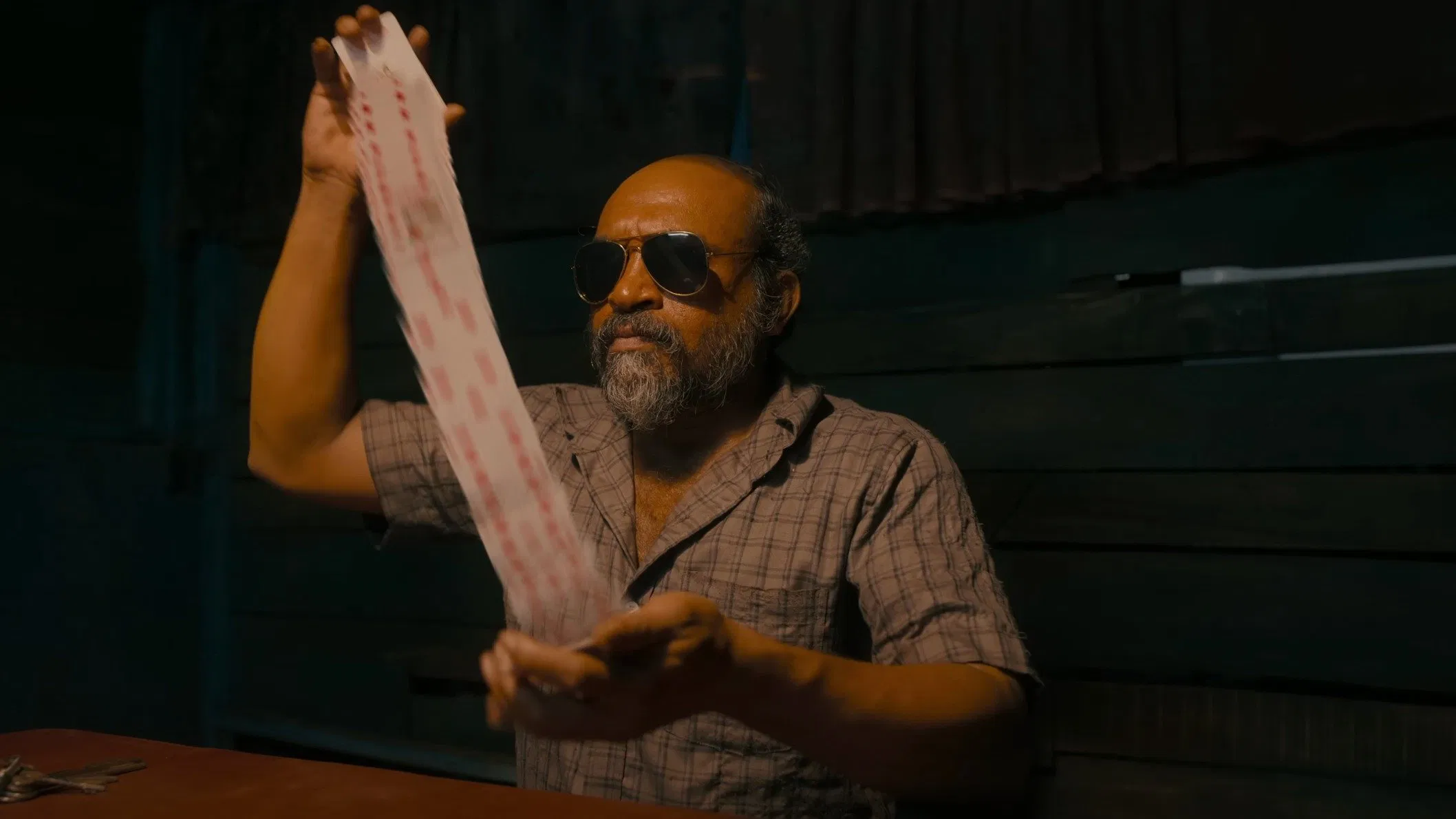 How to watch Pravinkoodu Shappu in the UK - UpNext by Reelgood