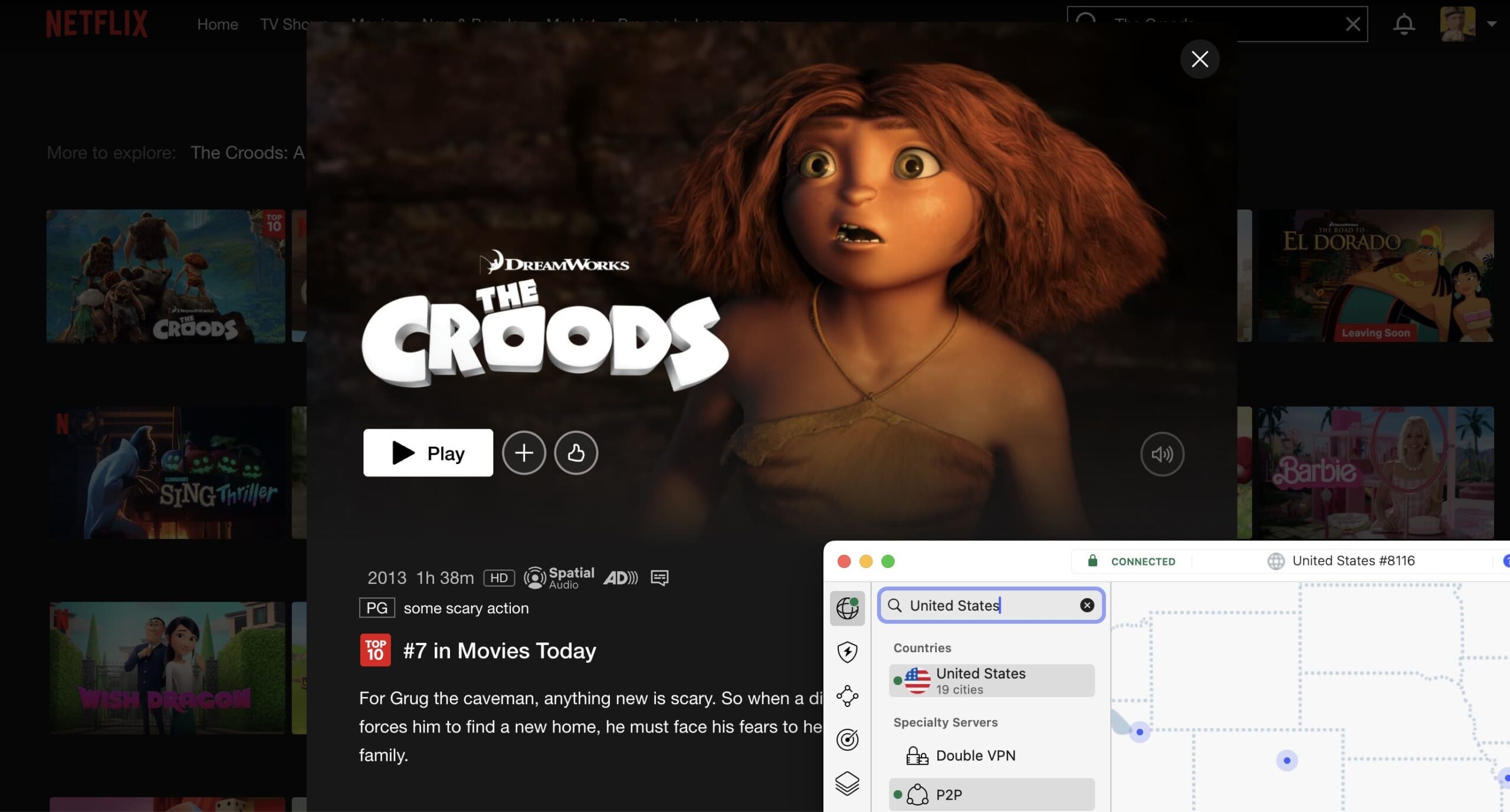 How to watch The Rookie Season 6 in Canada - UpNext by Reelgood