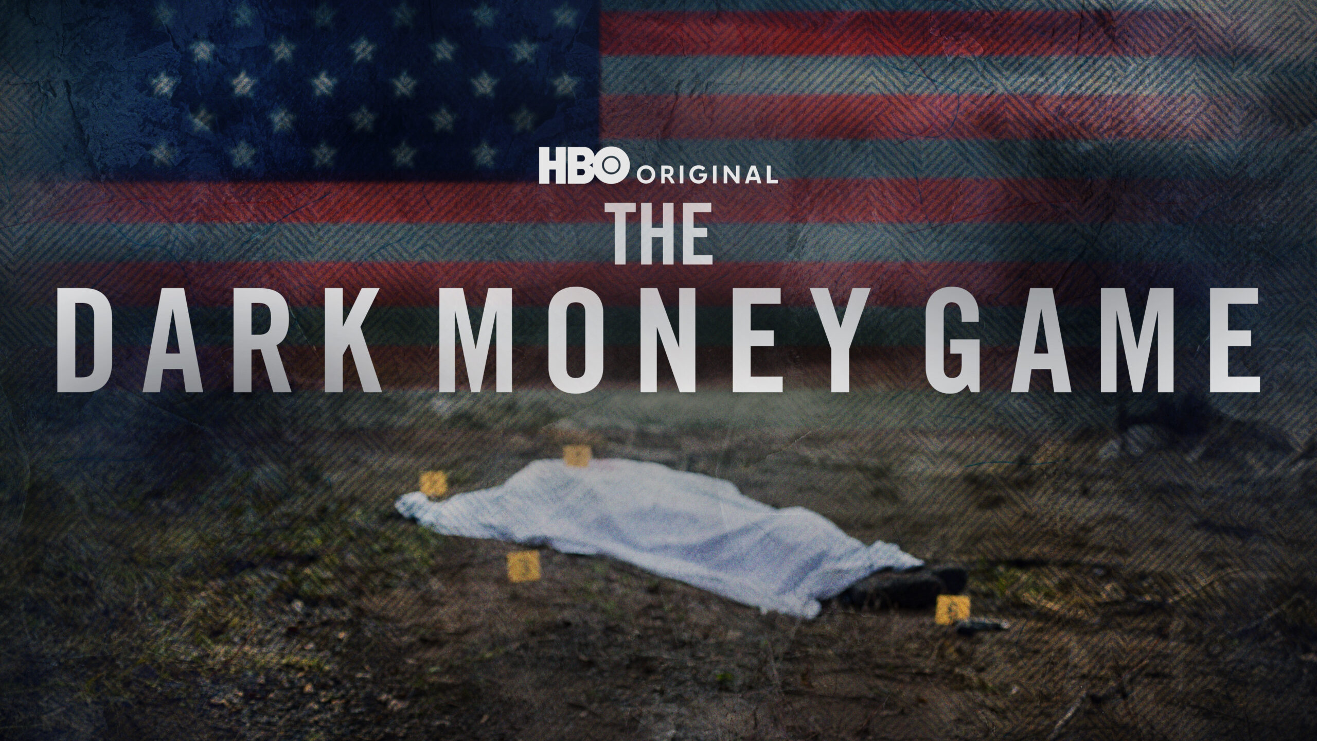 How to Watch The Dark Money Game Outside the US - UpNext by Reelgood
