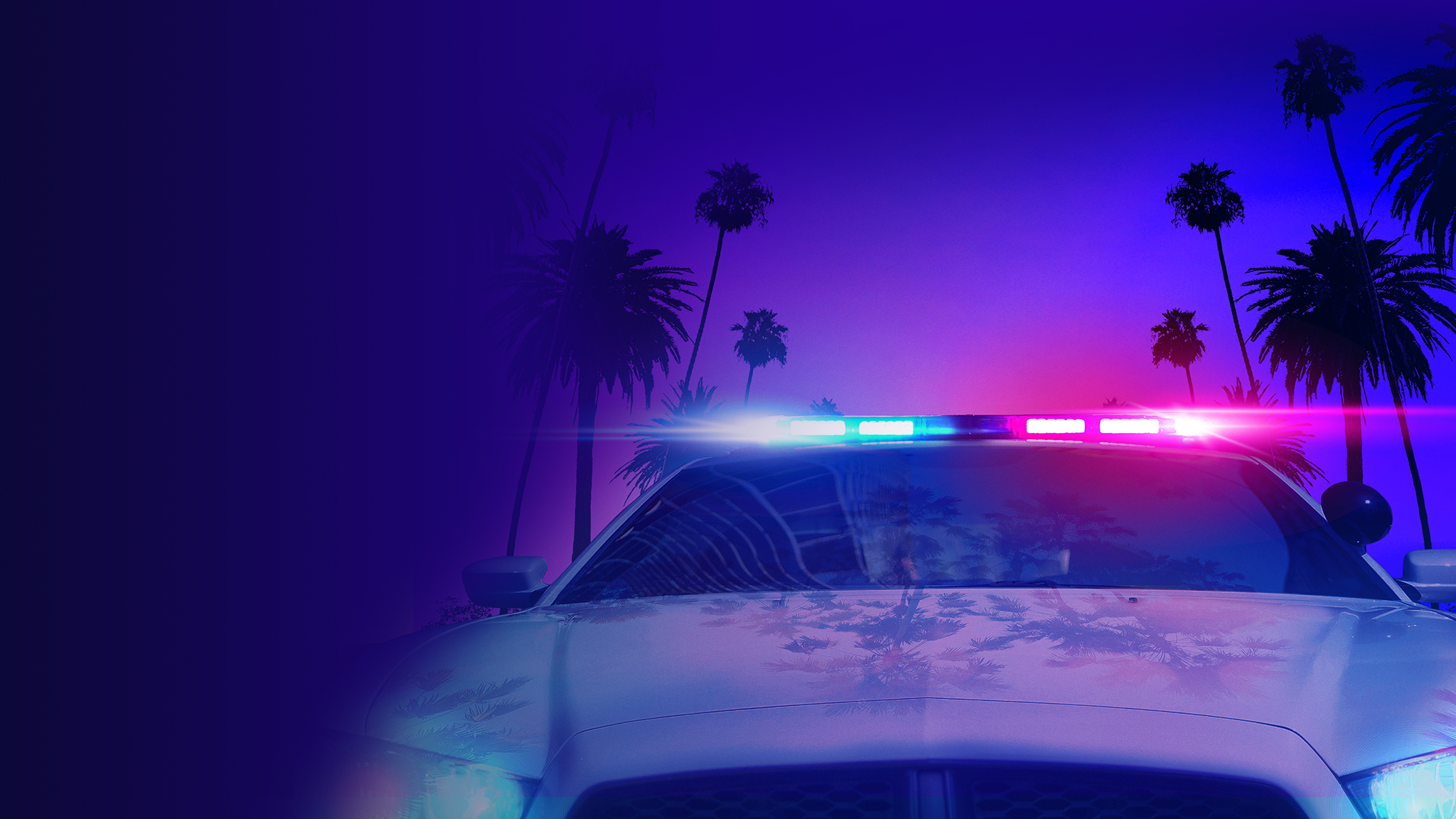 How to watch Florida Heat Season 1 in the UK - UpNext by Reelgood