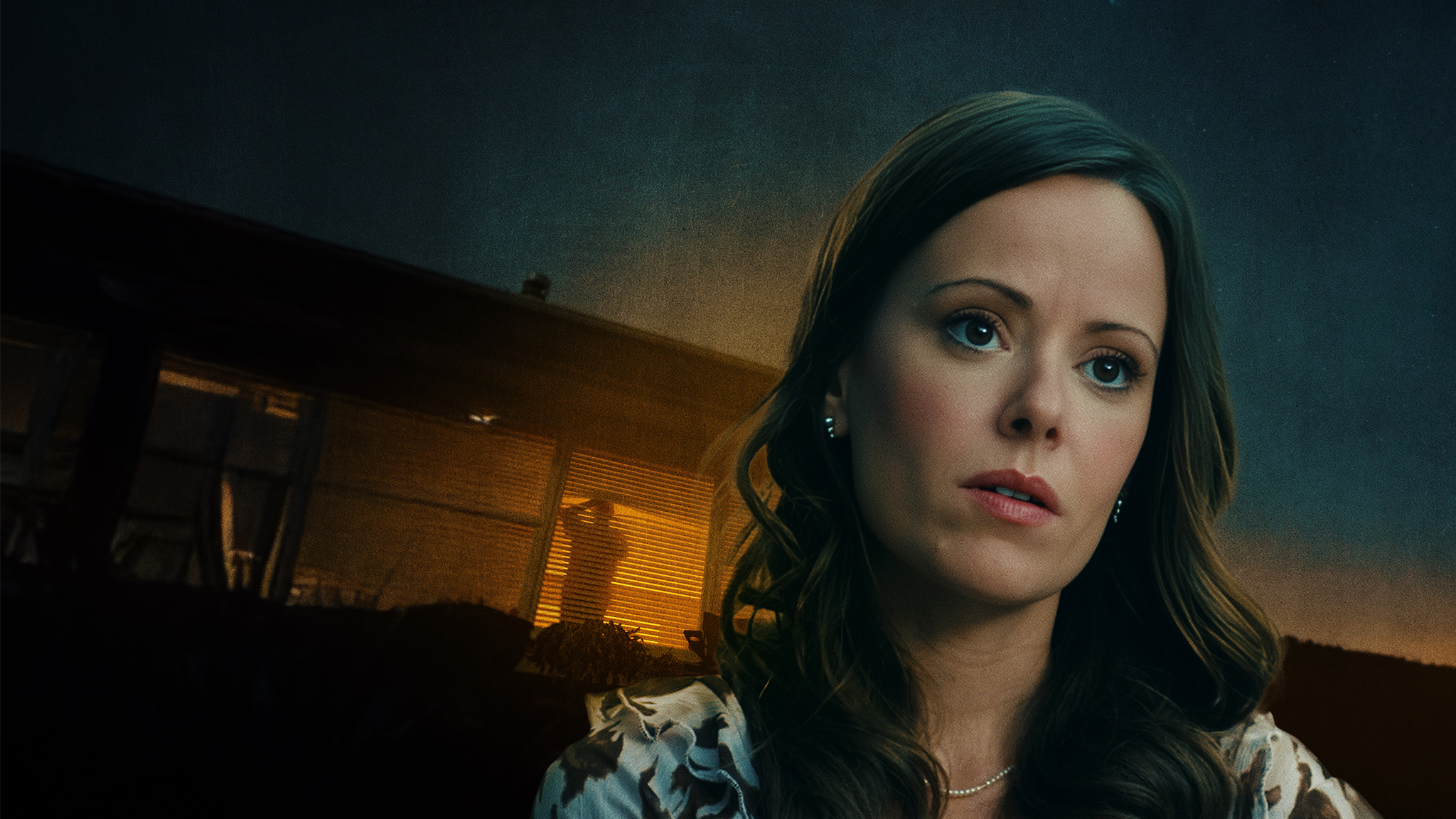 How to watch Secrets In The Foundation outside the US - UpNext by Reelgood