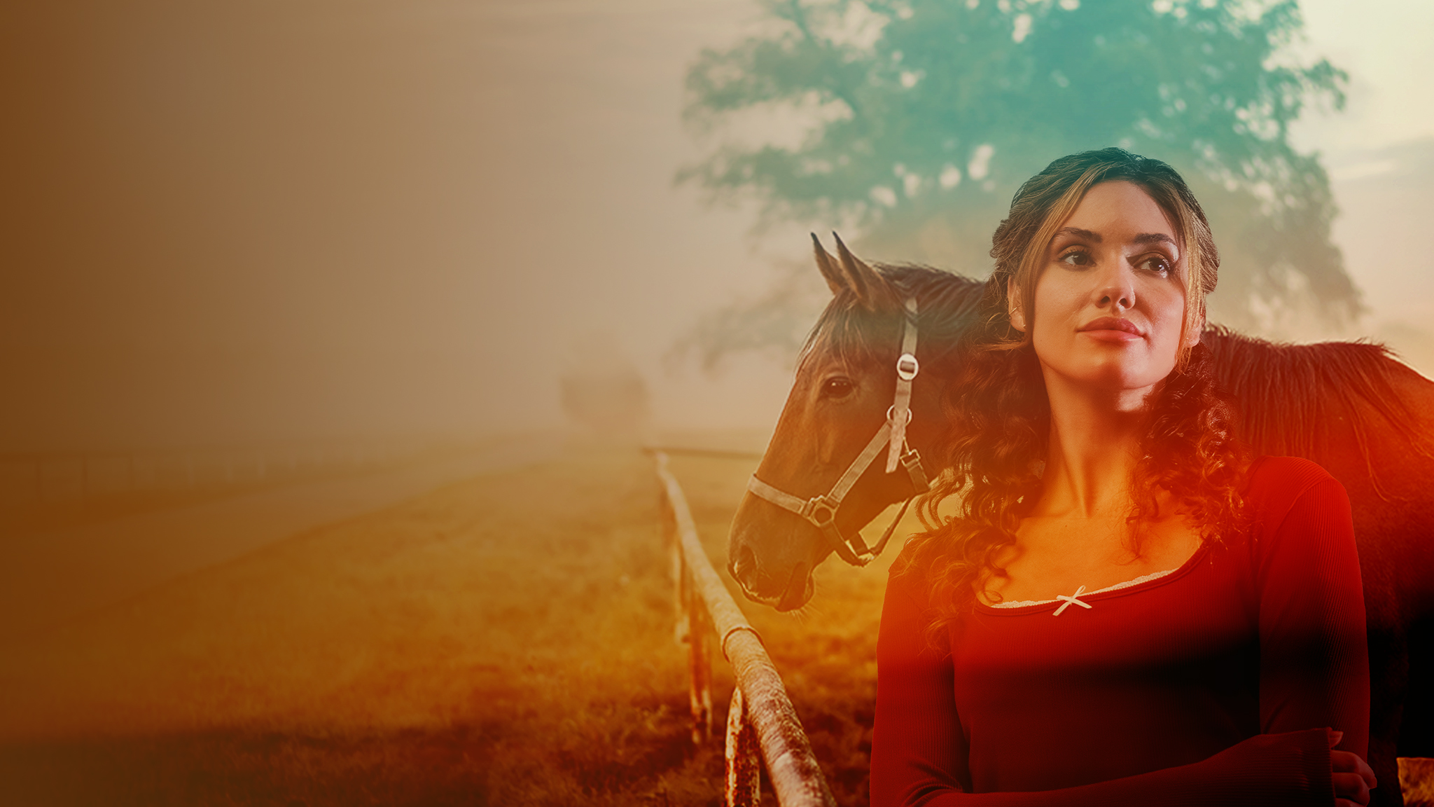 How to watch Murder at the Derby in the UK - UpNext by Reelgood