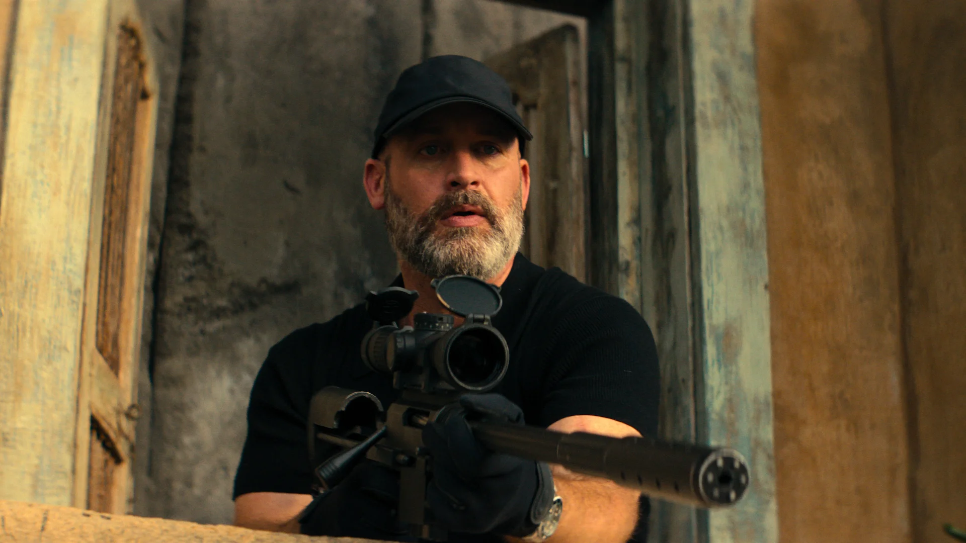 How to watch Bad Thoughts: Stream Season 1 on Netflix - UpNext by Reelgood