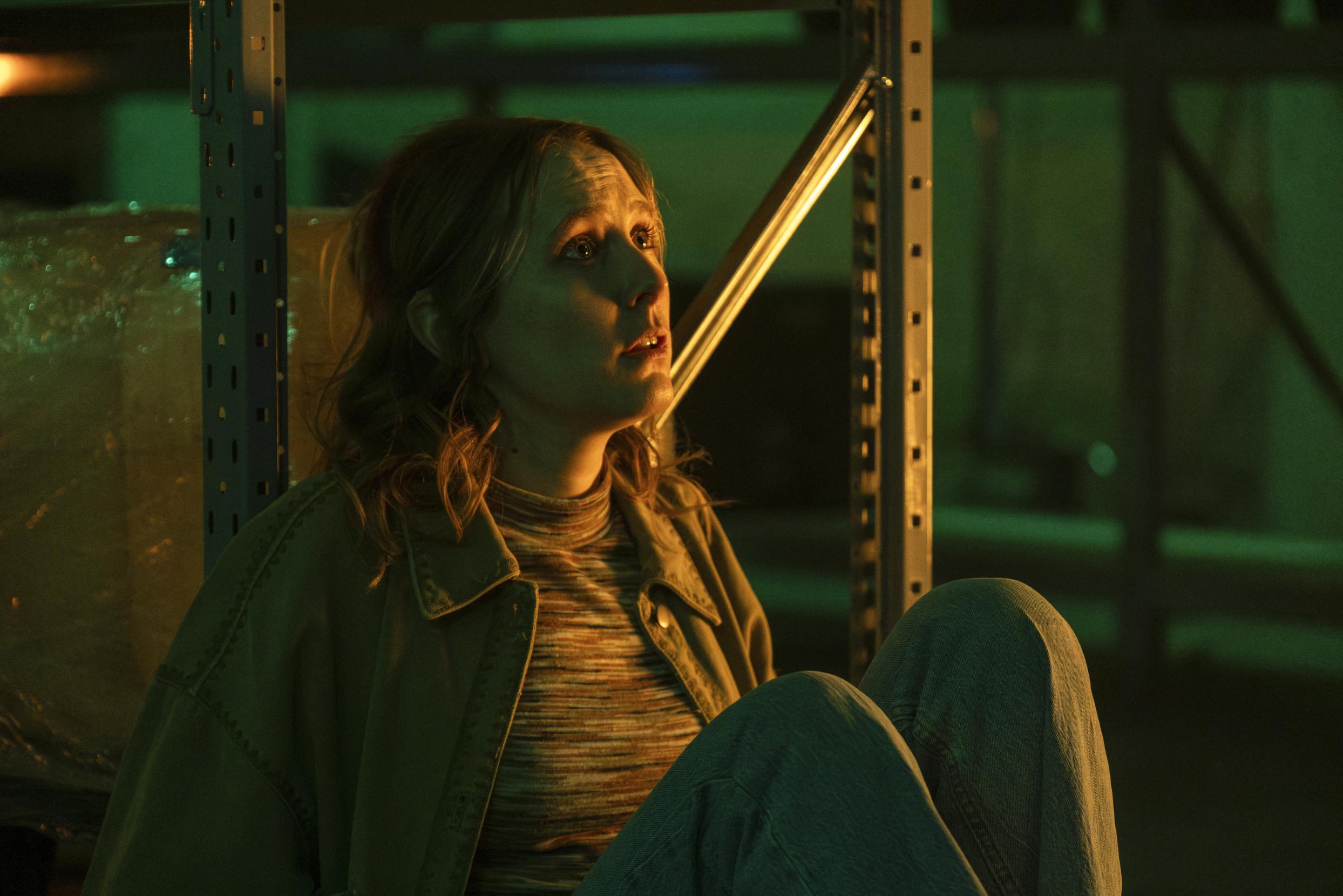 How to watch Peacemaker Season 2 in Australia - UpNext by Reelgood