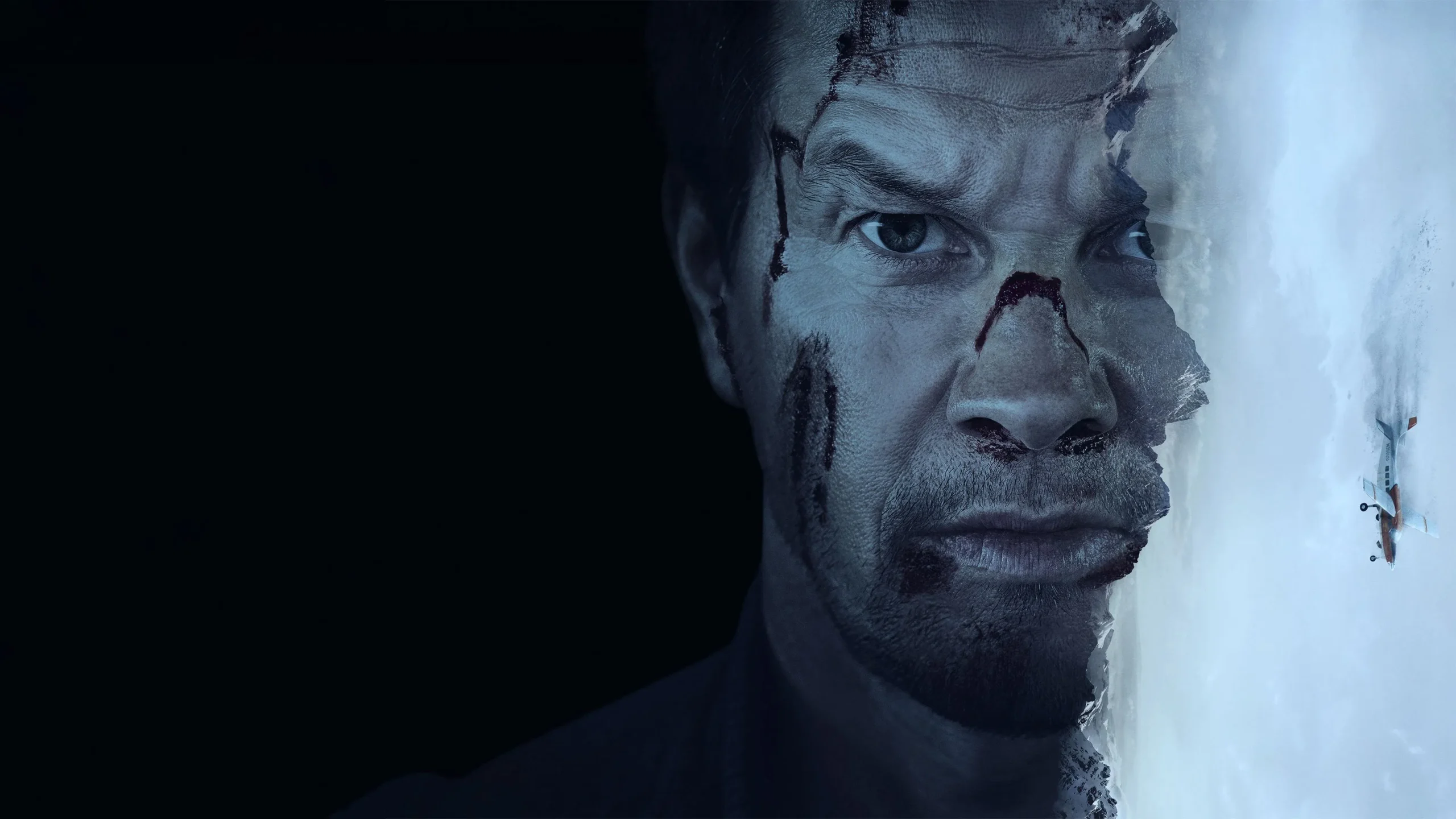 How to watch Flight Risk (2025) in Australia - UpNext by Reelgood