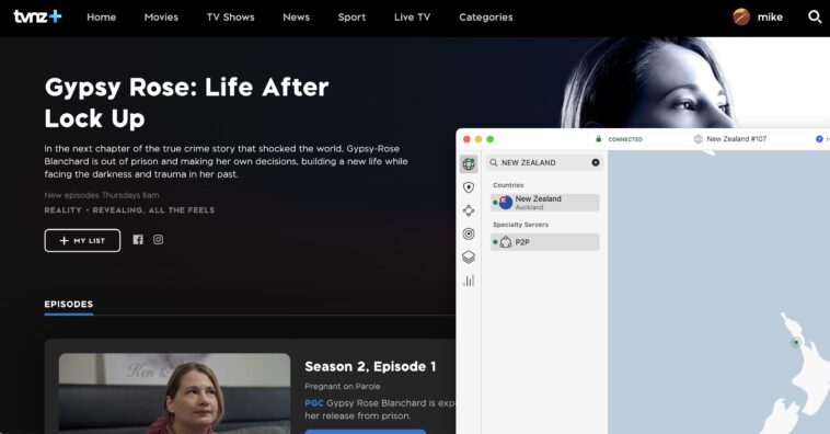 How to Watch Black Mirror Season 7: Stream on Netflix Worldwide - UpNext by Reelgood