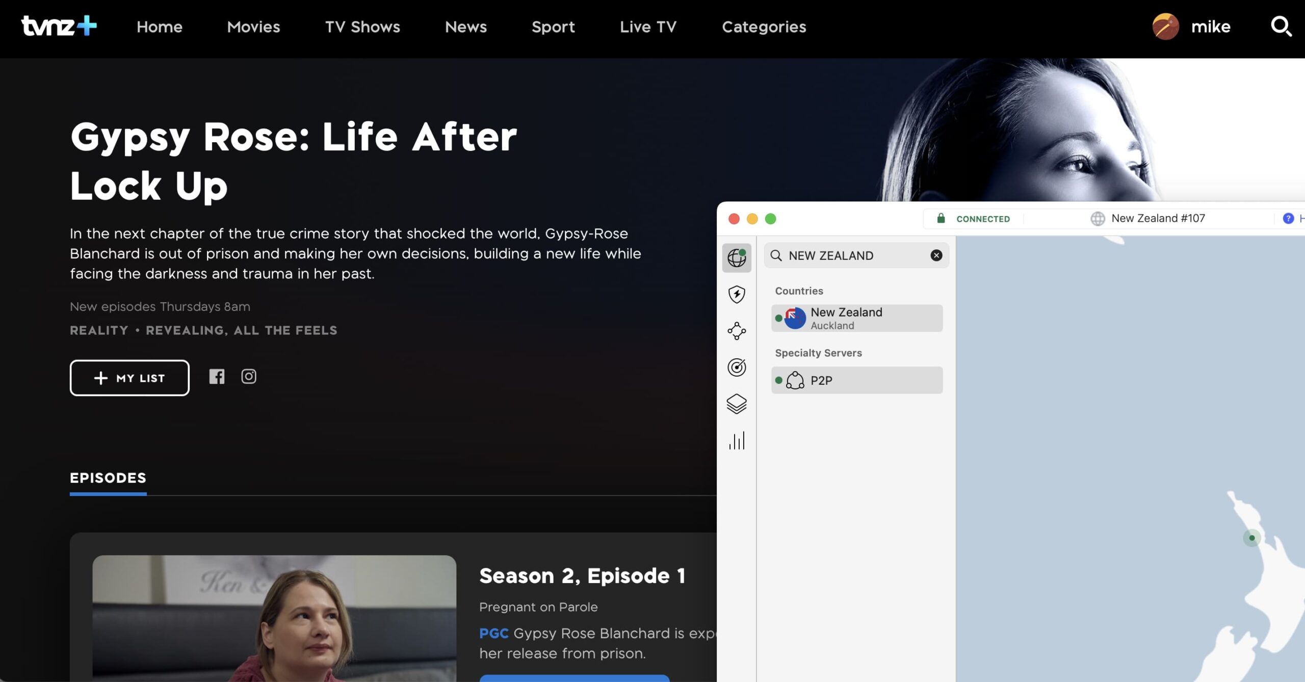 How to watch Great British Menu 2025 in the US - UpNext by Reelgood