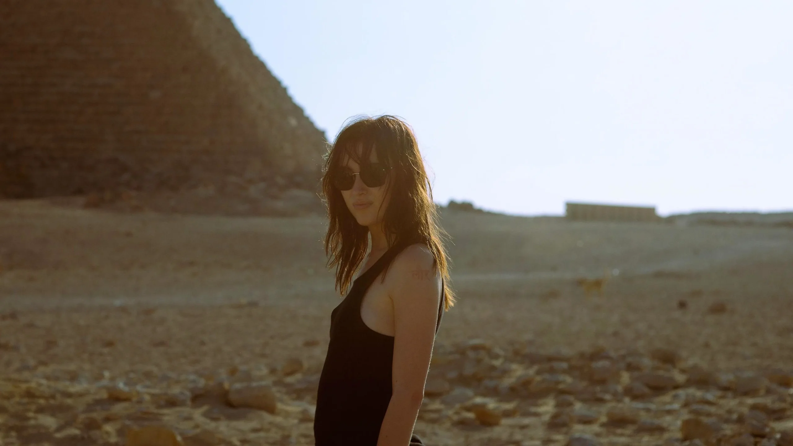 How to Watch Inheritance (2025) in the UK - UpNext by Reelgood