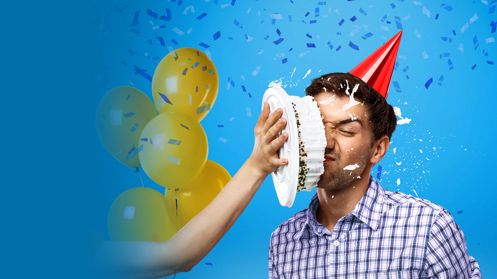 How to Watch The Feud outside the UK - UpNext by Reelgood