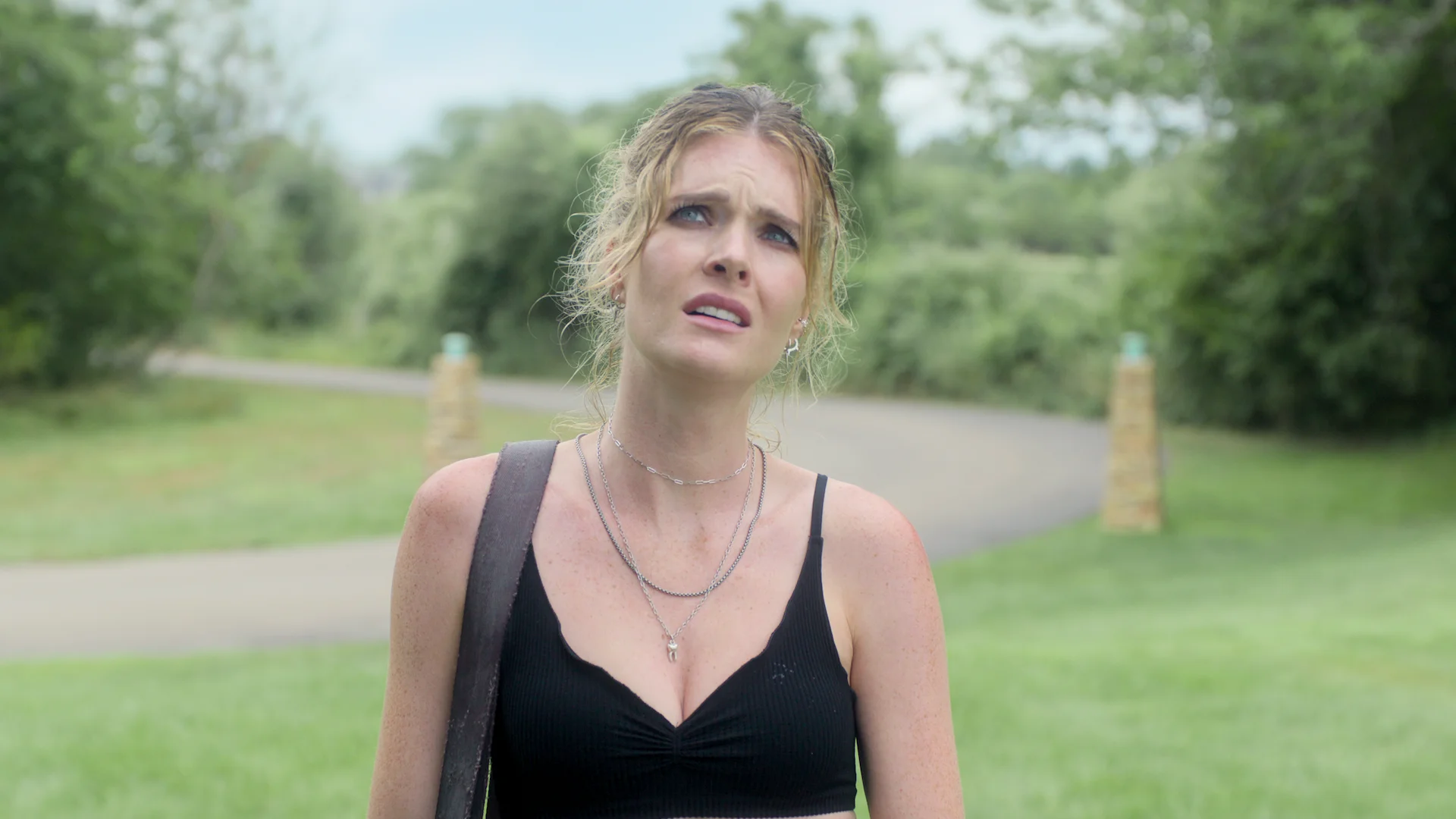 How to watch Sirens (2025): Streaming on Netflix Globally - UpNext by Reelgood