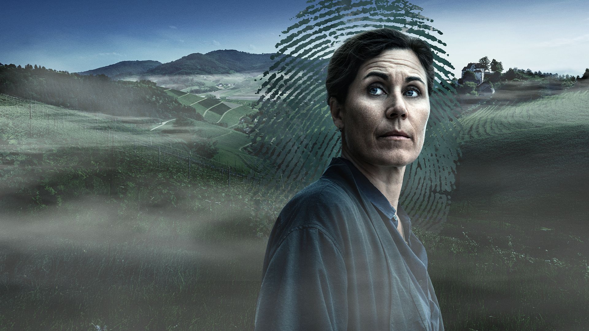 How to watch Two Thousand Acres of Sky All Seasons for free in the US ...