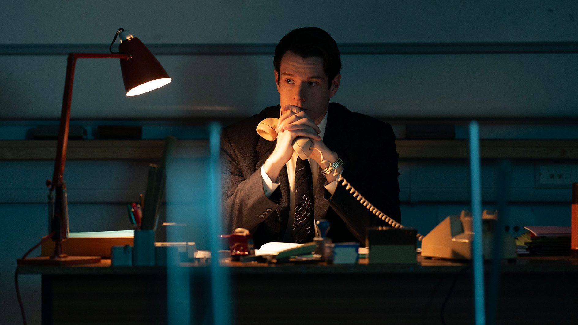 How to watch The Bombing of Pan Am 103 outside the UK - UpNext by Reelgood