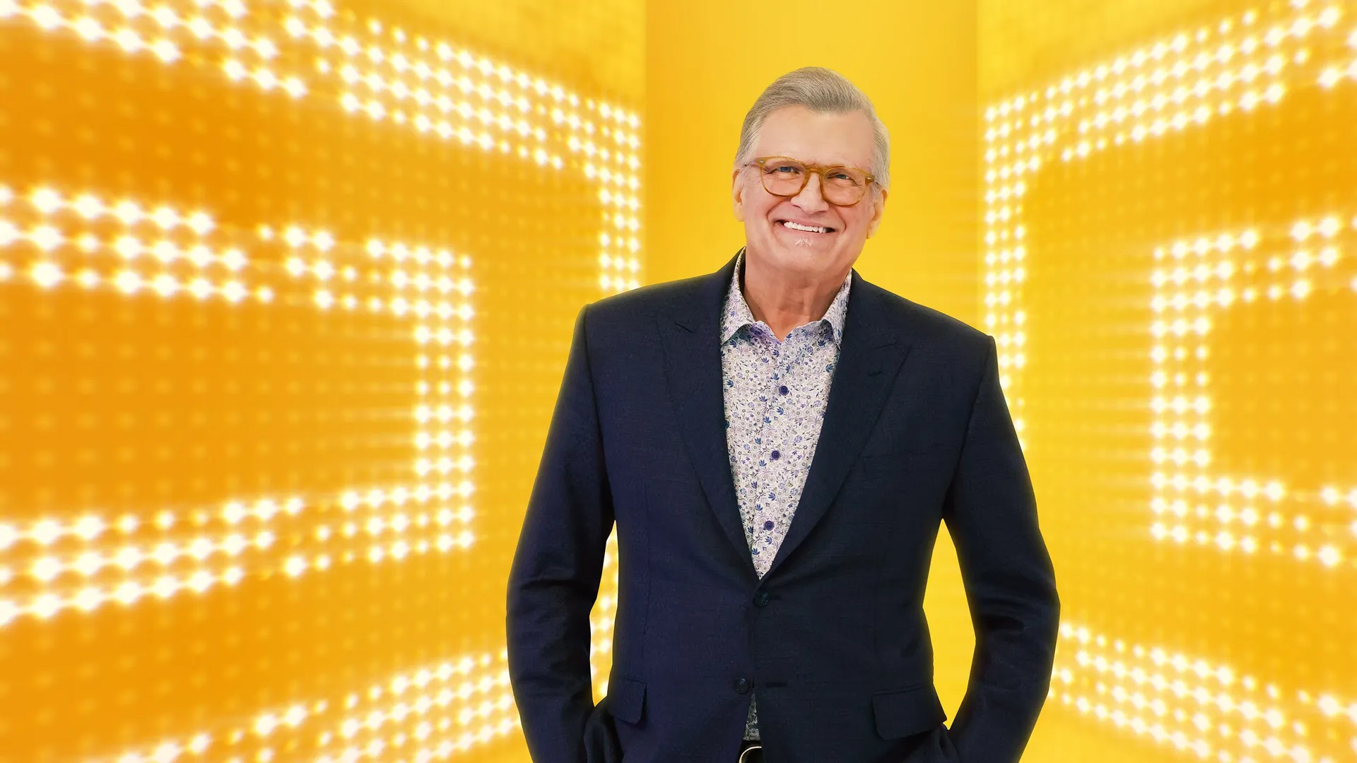 How to watch The Price Is Right outside the US - UpNext by Reelgood