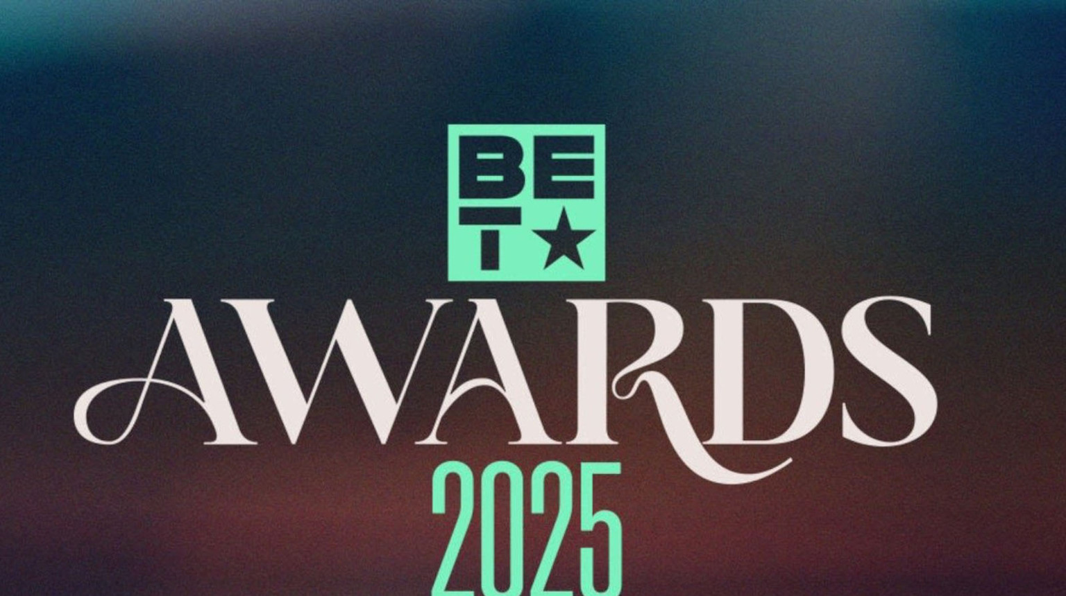 How to Watch BET Awards 2025 Live in the UK - UpNext by Reelgood